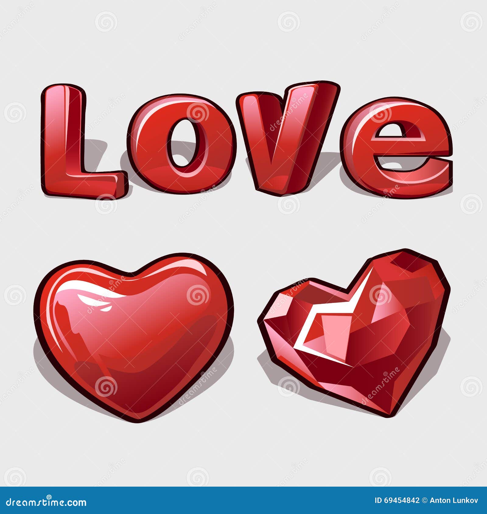 RUBY Word Cloud, Tag Cloud, Vector Graphic Stock Photography ...