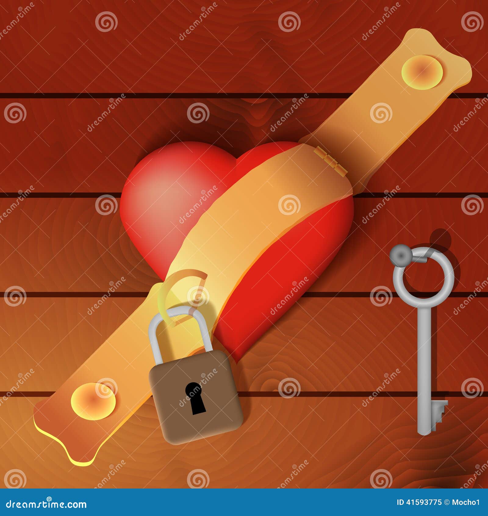 Hasp Cartoons, Illustrations & Vector Stock Images - 493 Pictures to ...