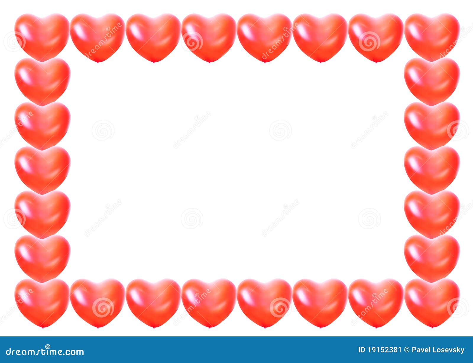 487 Raw Balloon Stock Photos - Free & Royalty-Free Stock Photos from ...