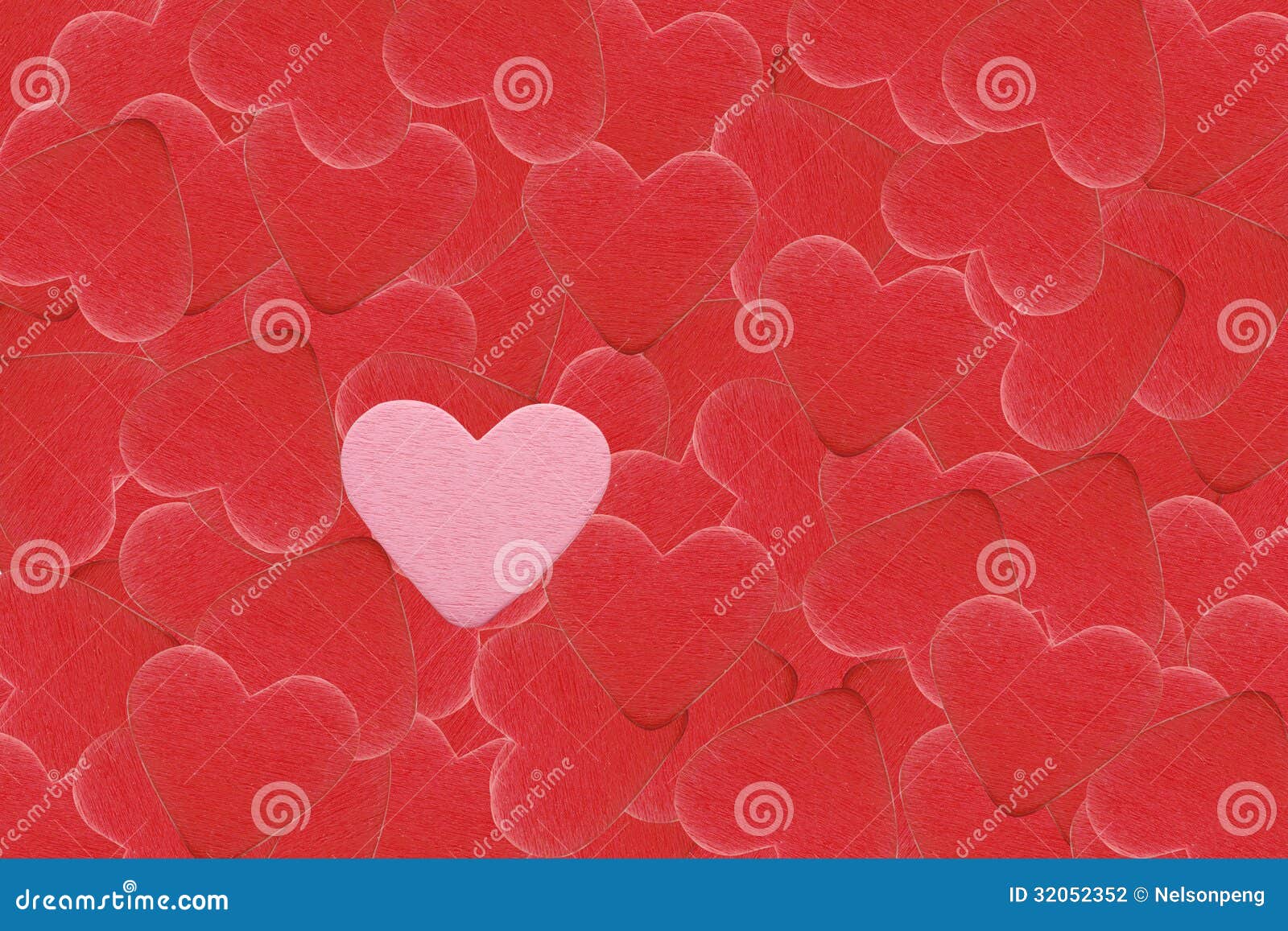 Heart shape blocks stock photo. Image of blocks, shape - 32052352