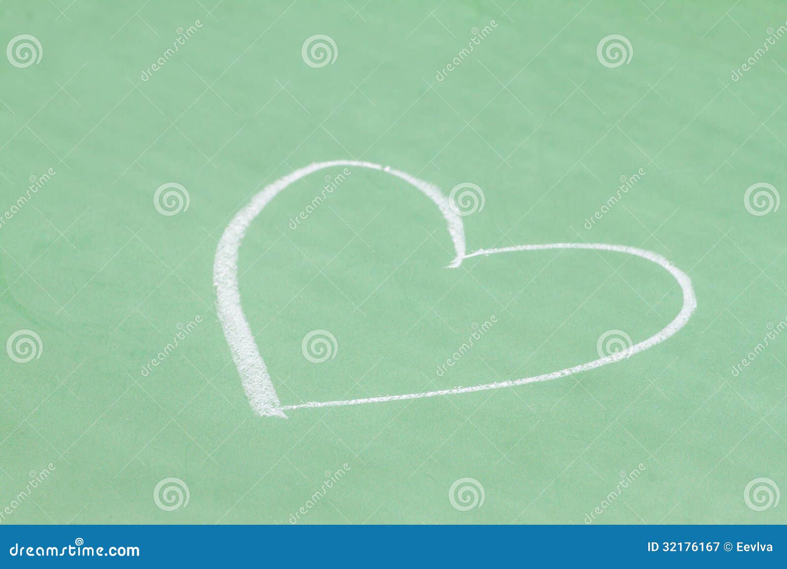 Heart shape. stock image. Image of heart, hand, design - 32176167