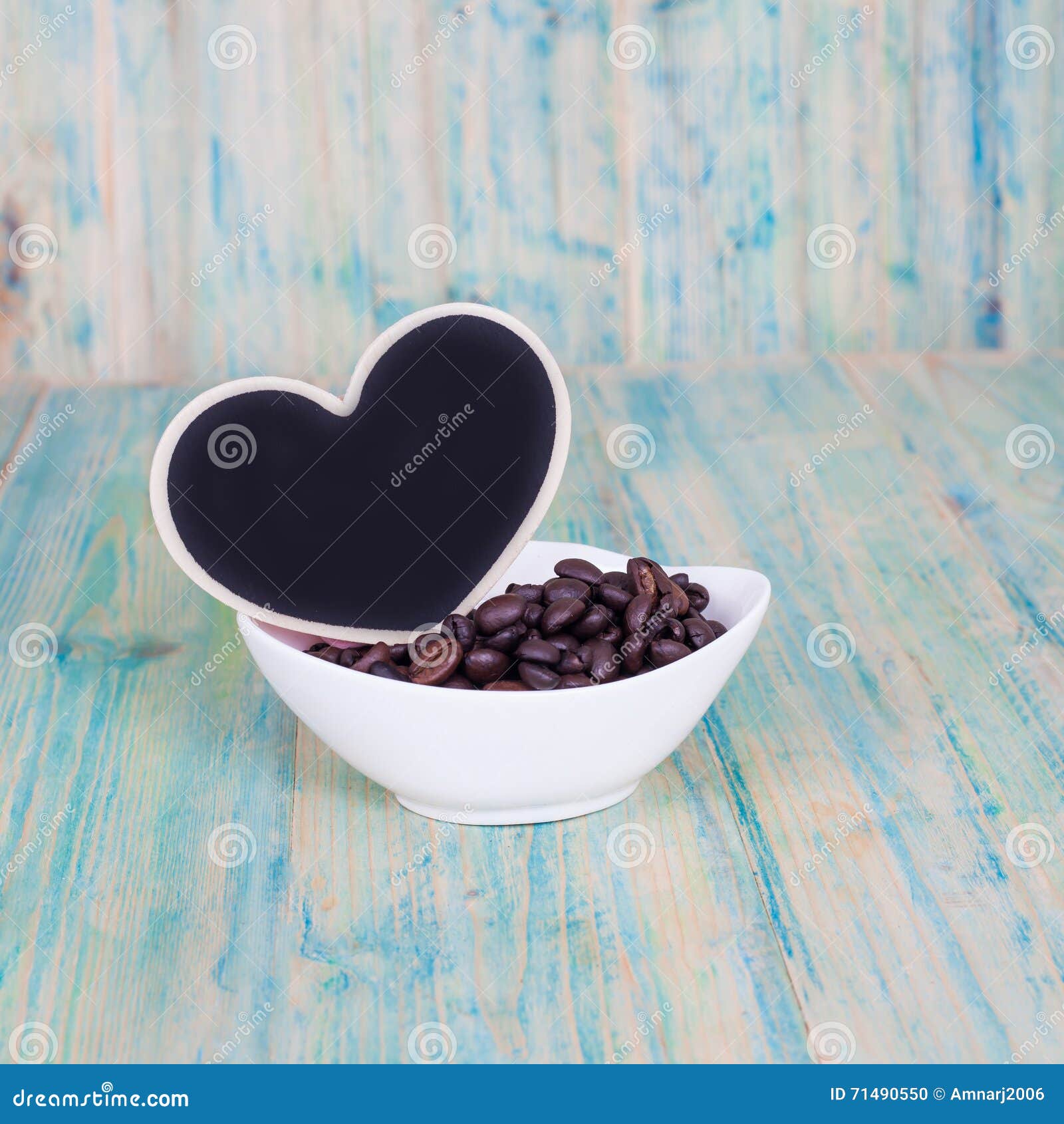 769 Heart Shape Coffee Bean Wood Texture Stock Photos - Free & Royalty ...