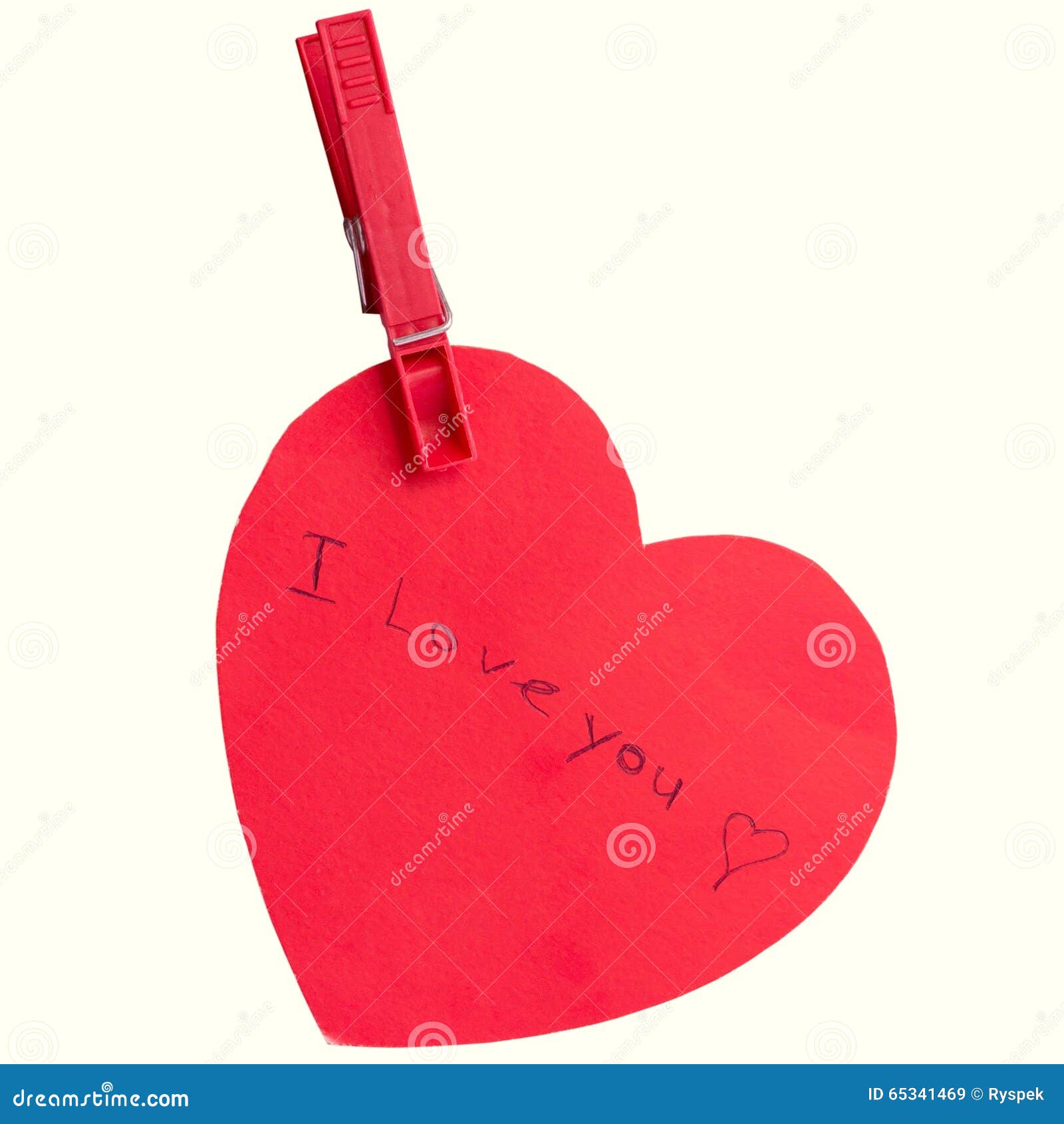 Heart Shape Note Cut Out Cardboard Stock Photos - Free & Royalty-Free ...