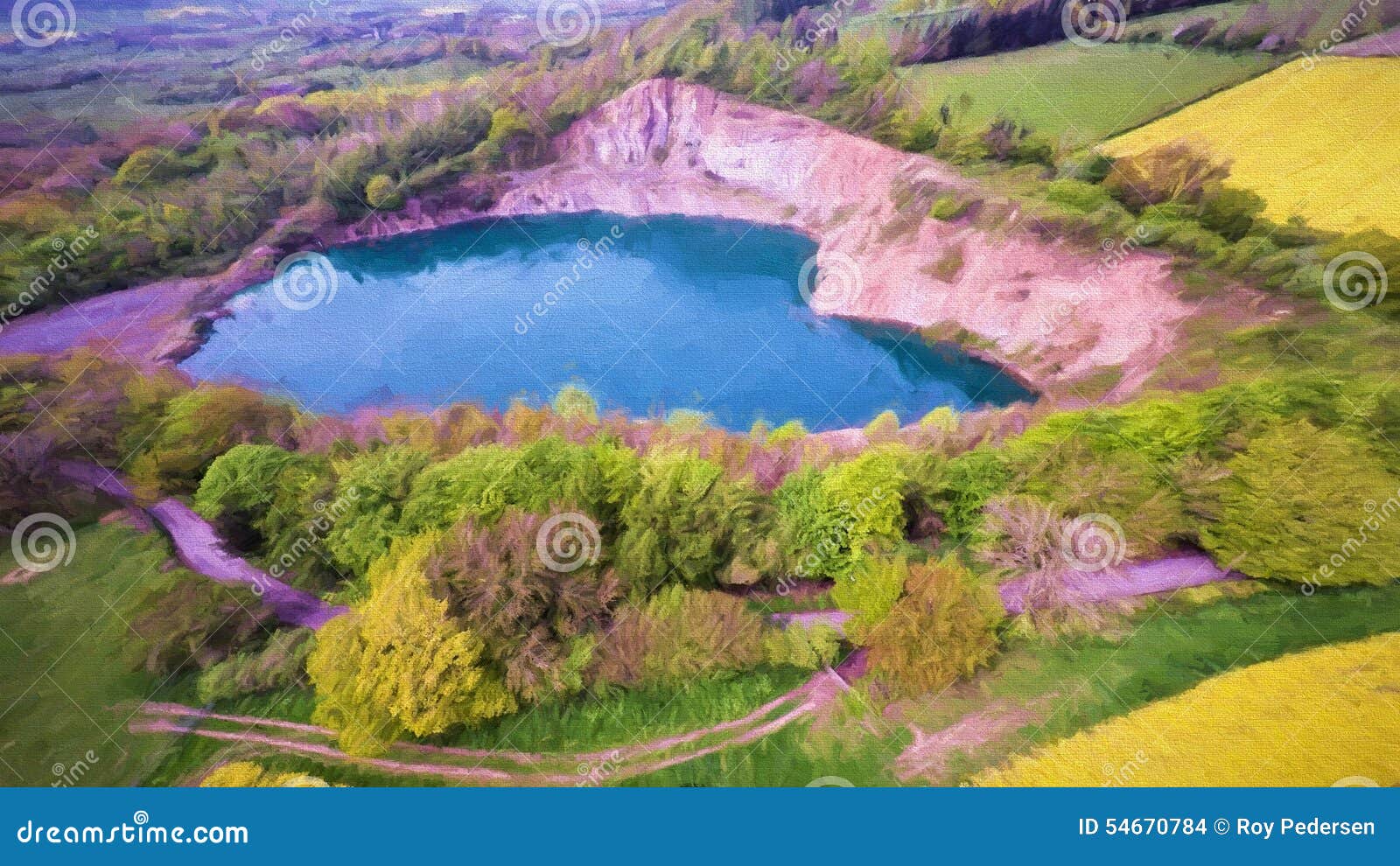 Shaped Quarry Stock Illustrations – 4 Shaped Quarry Stock Illustrations ...