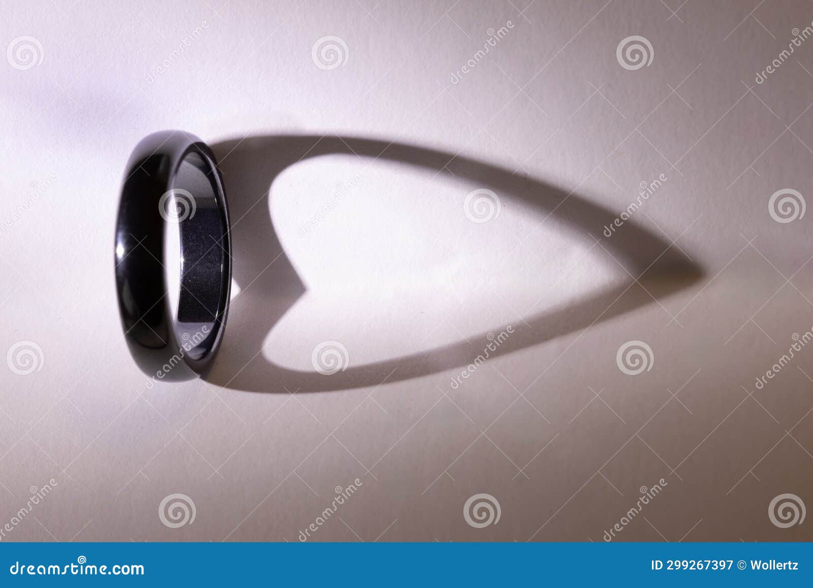 Heart shape simbology stock image. Image of paper, friends - 299267397