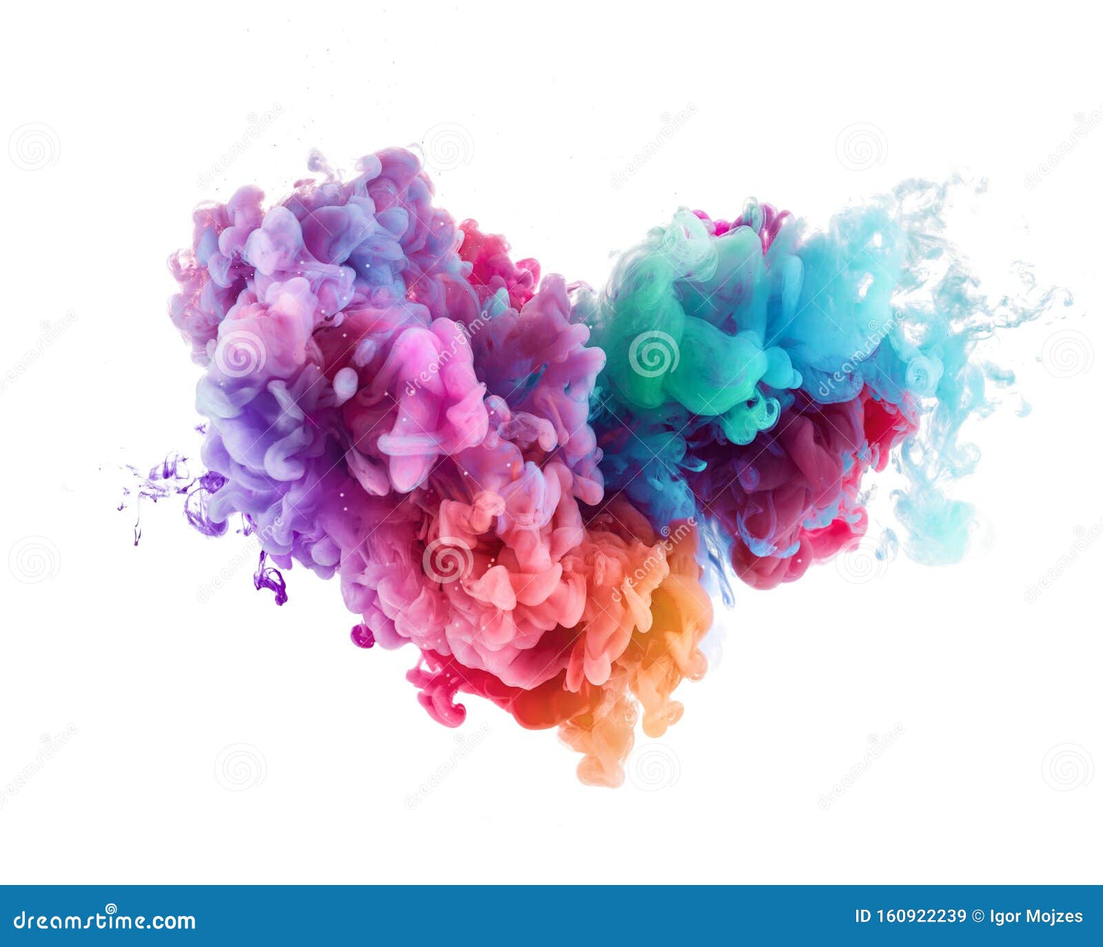 2,663 Heart Paint Splash Stock Photos - Free & Royalty-Free Stock ...