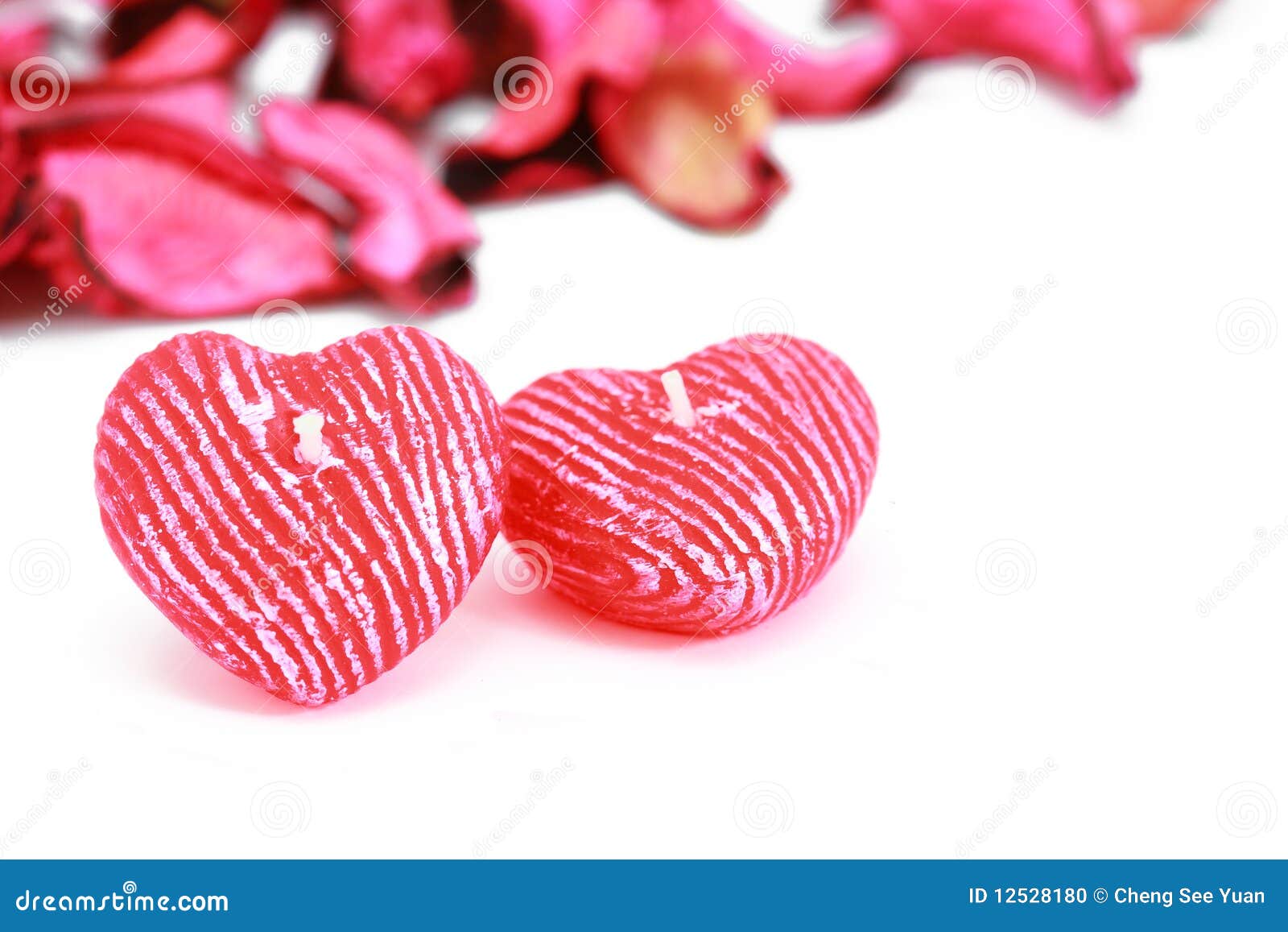Heart shape text space stock photo. Image of background - 12528180