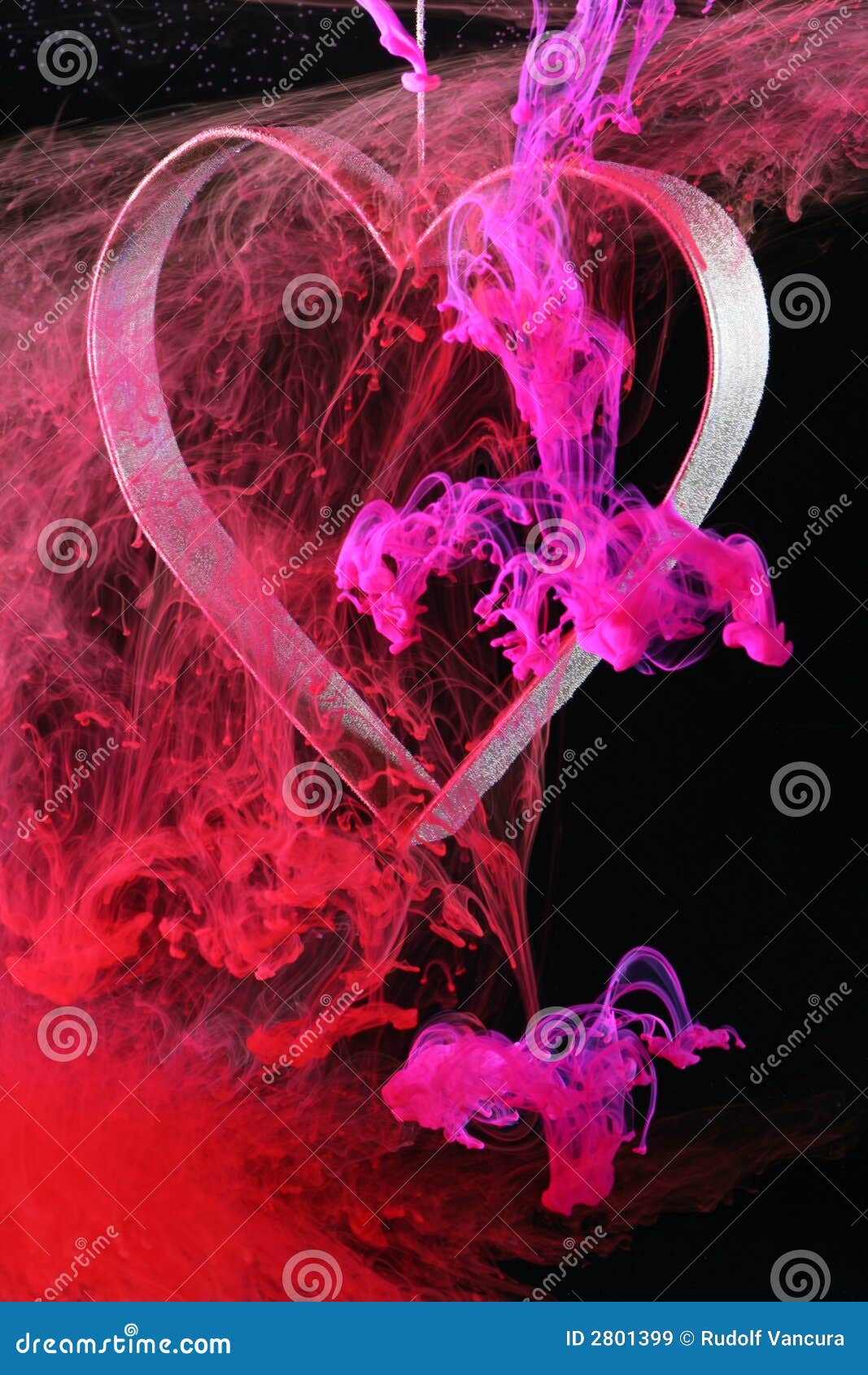 Wispy Heart Stock Photos - Free & Royalty-Free Stock Photos from Dreamstime