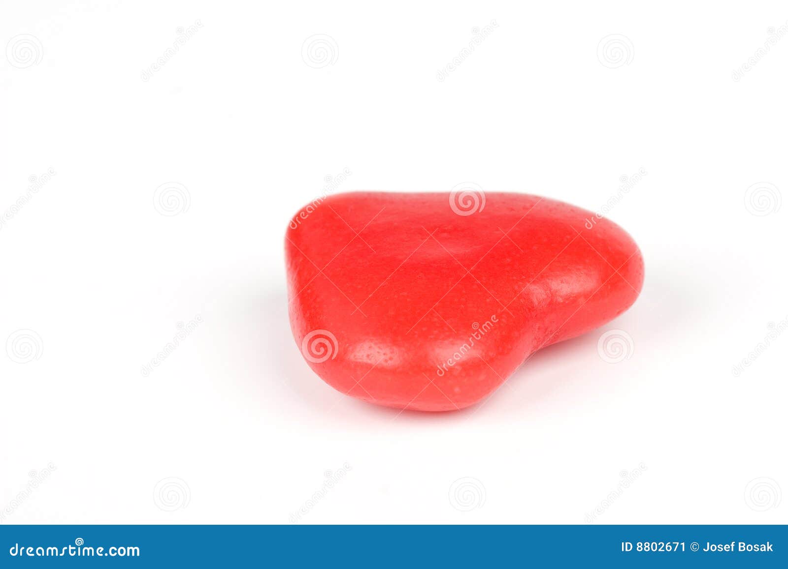 Heart shaped candy stock image. Image of sugar, cookies - 8802671