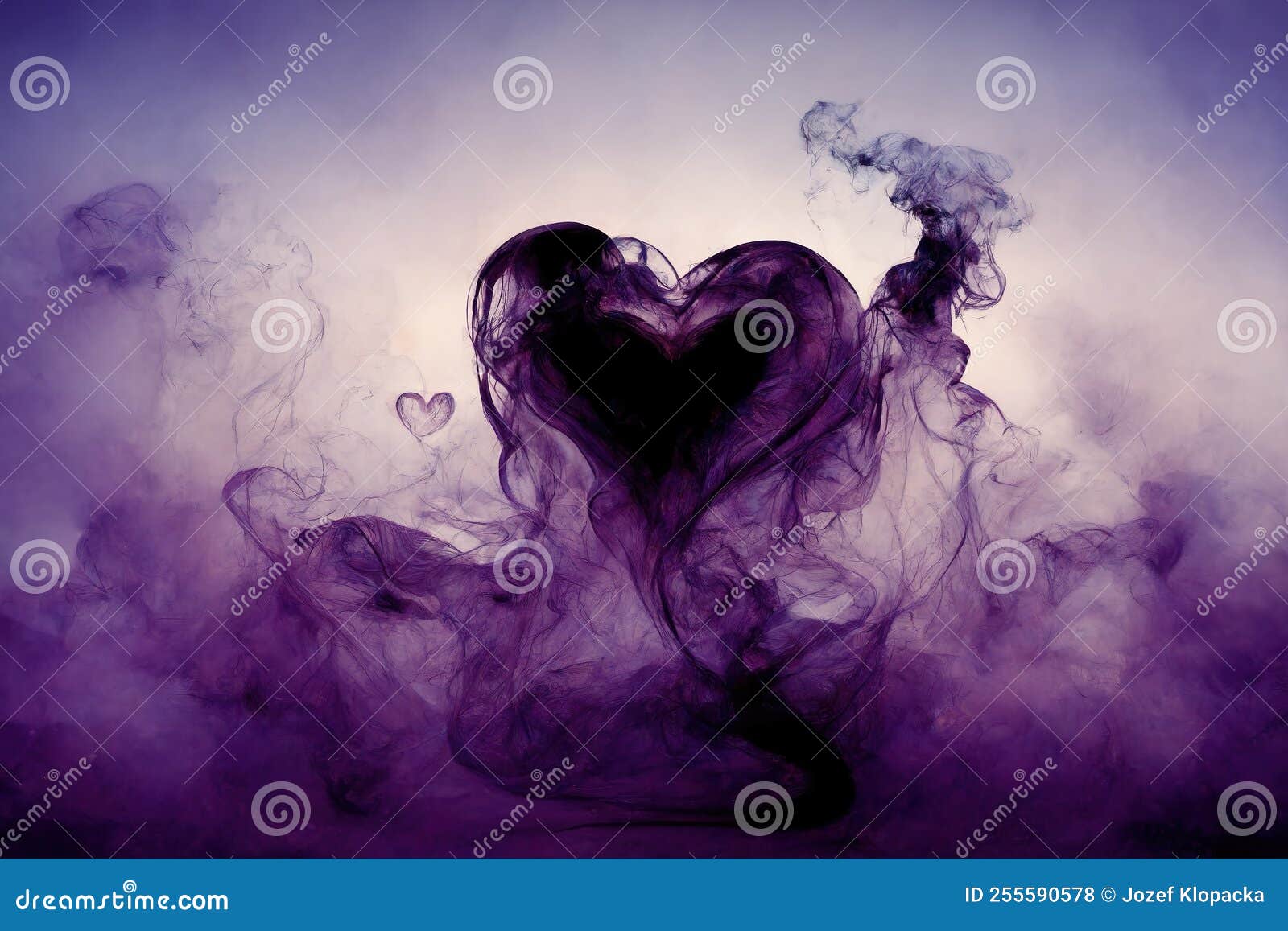 Magic Smoke Explode Process Animation Sprite Sheet Cartoon Vector ...