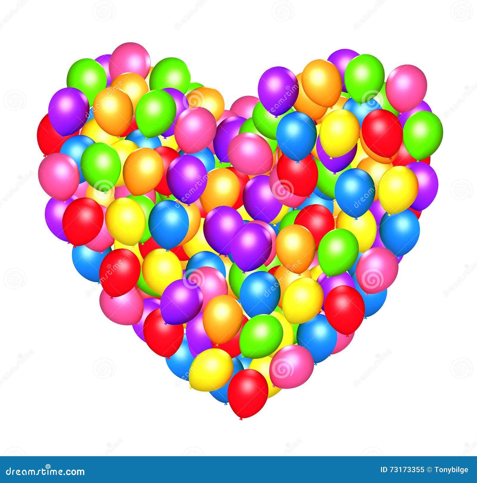 Dowry Icon Set With Different Styles Vector Illustration ...