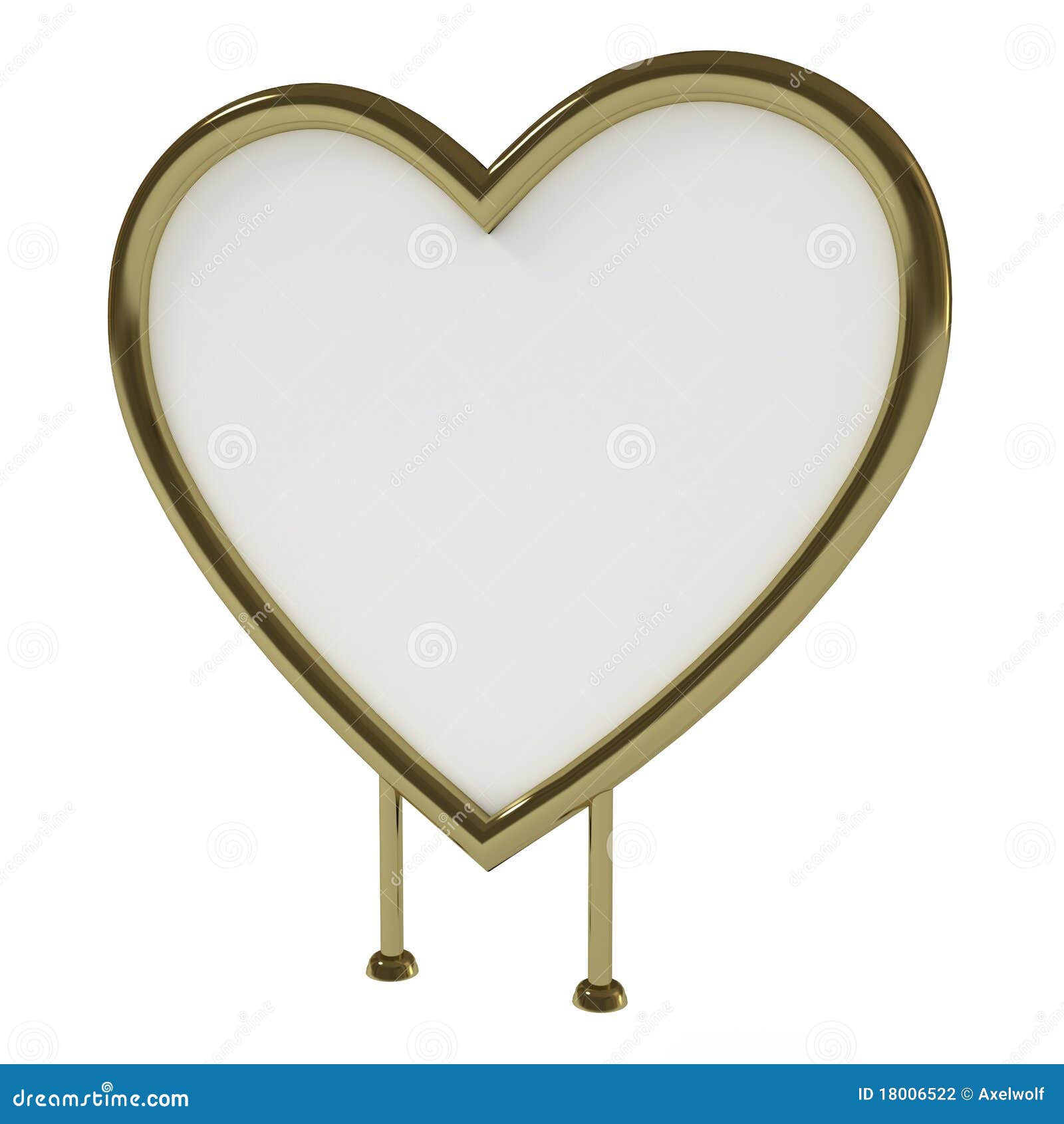 Heart Sign Board Stock Illustrations – 7,418 Heart Sign Board Stock ...