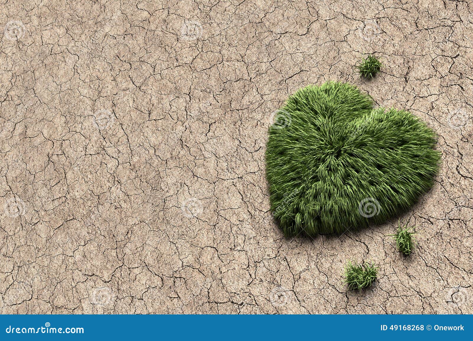 Dirty Ground Road Through The Forest Stock Image | CartoonDealer.com ...