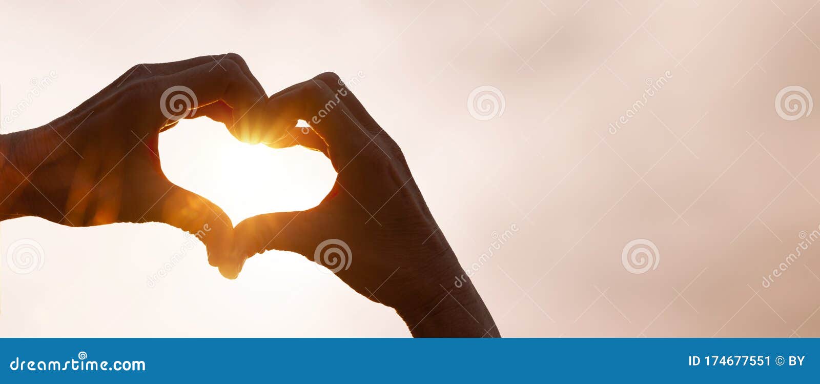 14,622 Hand Heart Light Stock Photos - Free & Royalty-Free Stock Photos ...