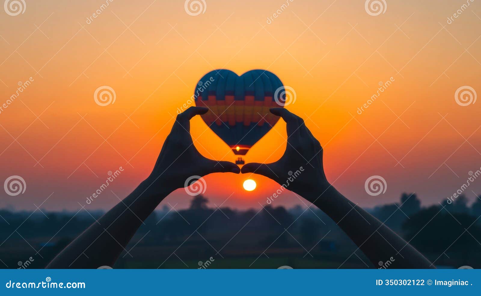 Hands Frame Cropping Gesture. Flat Framing Hands. Hands Taking Focus ...