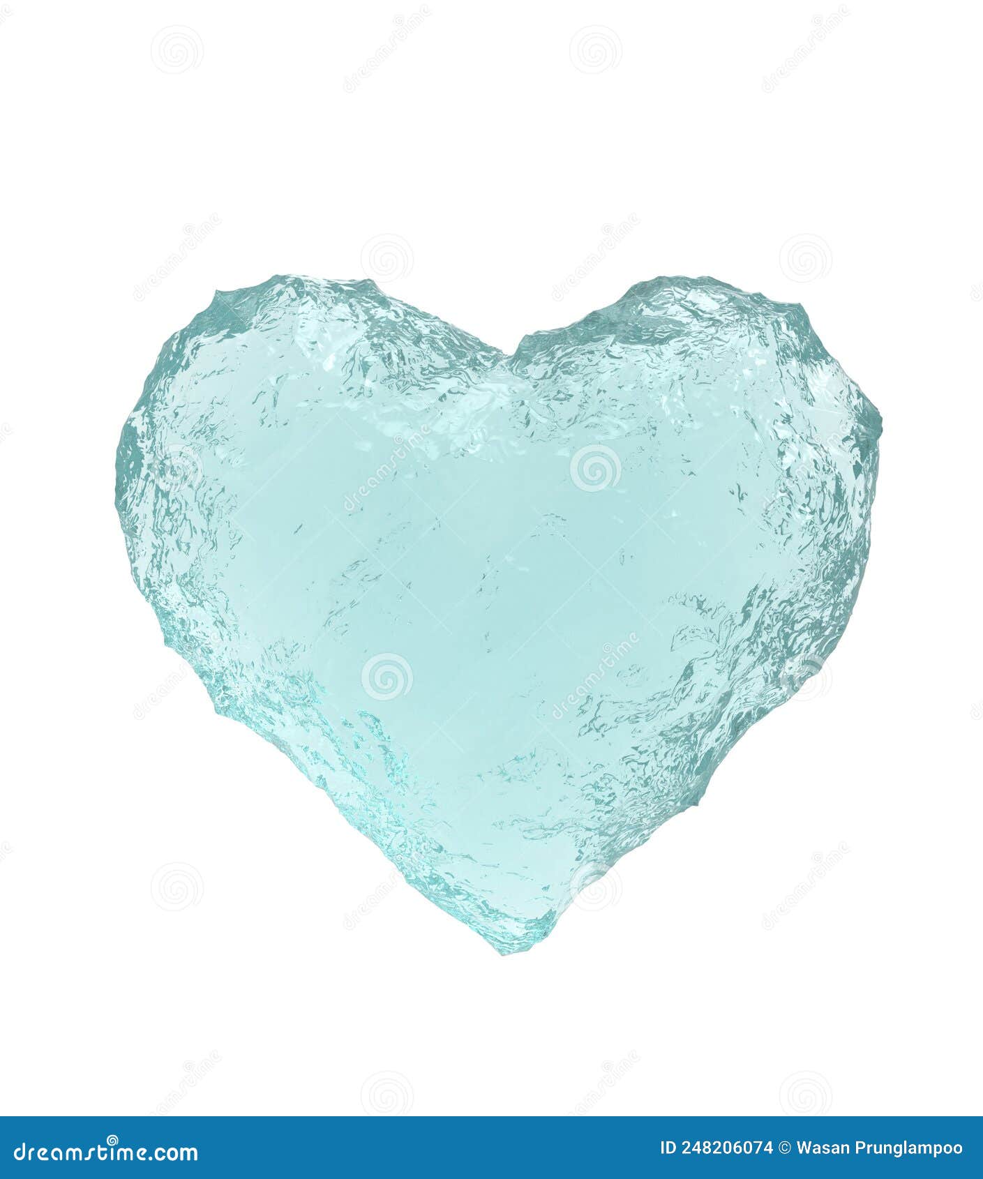 3d Emoji Chilled Face Stock Illustrations – 2 3d Emoji Chilled Face ...