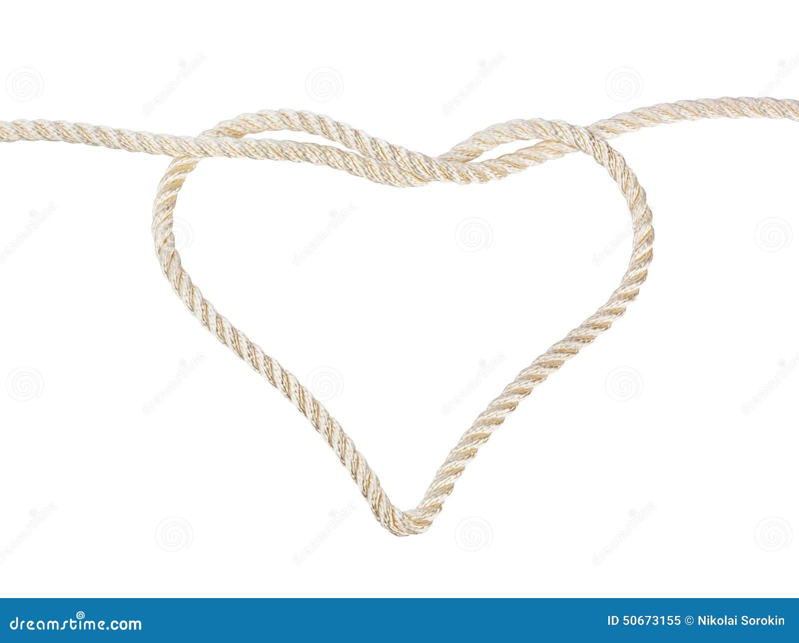652 Heart Shaped Knot Photos - Free & Royalty-Free Stock Photos from ...