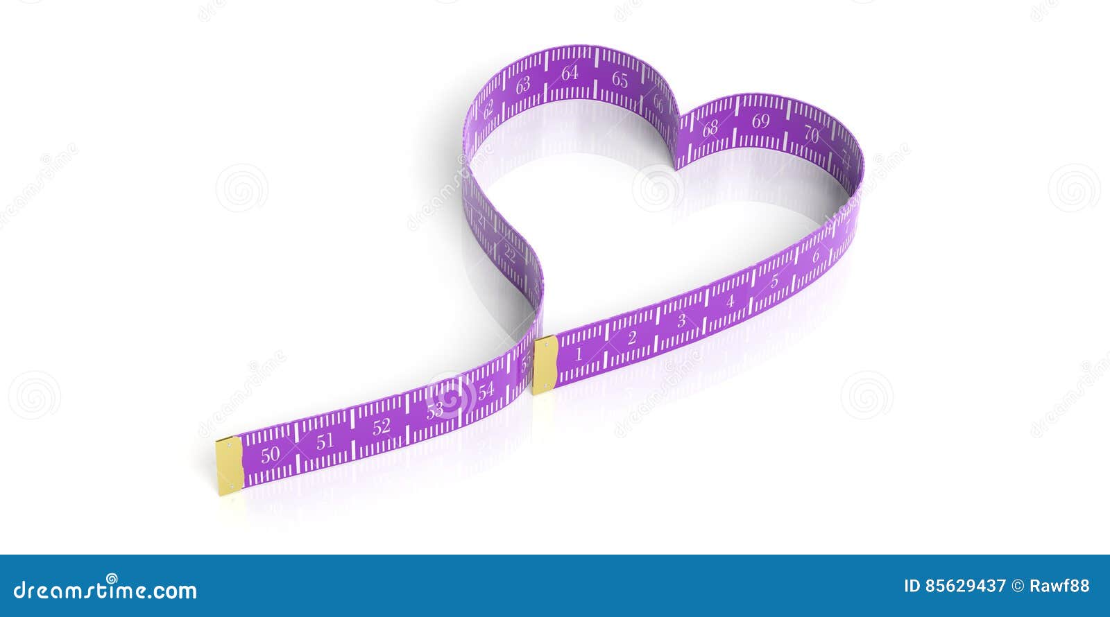 Purple Measuring Tape Stock Illustrations – 85 Purple Measuring Tape ...