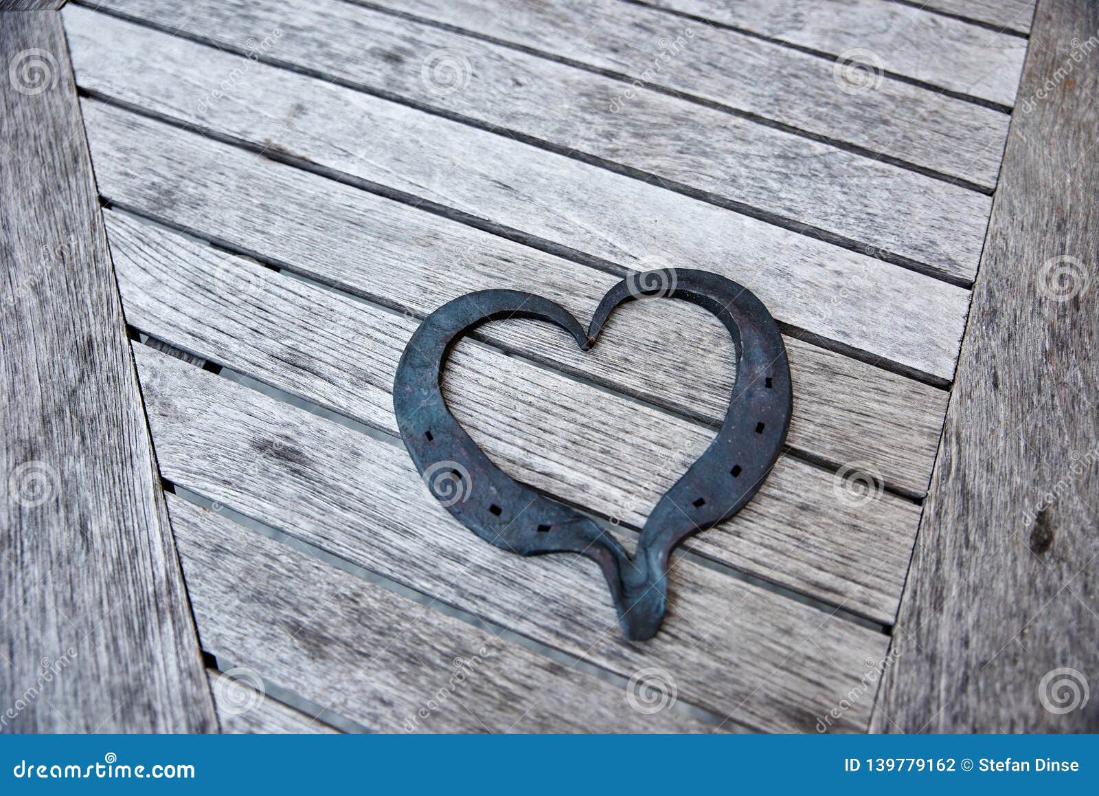 Heart Shaped Object for Romance Stock Photo - Image of color, ideas ...