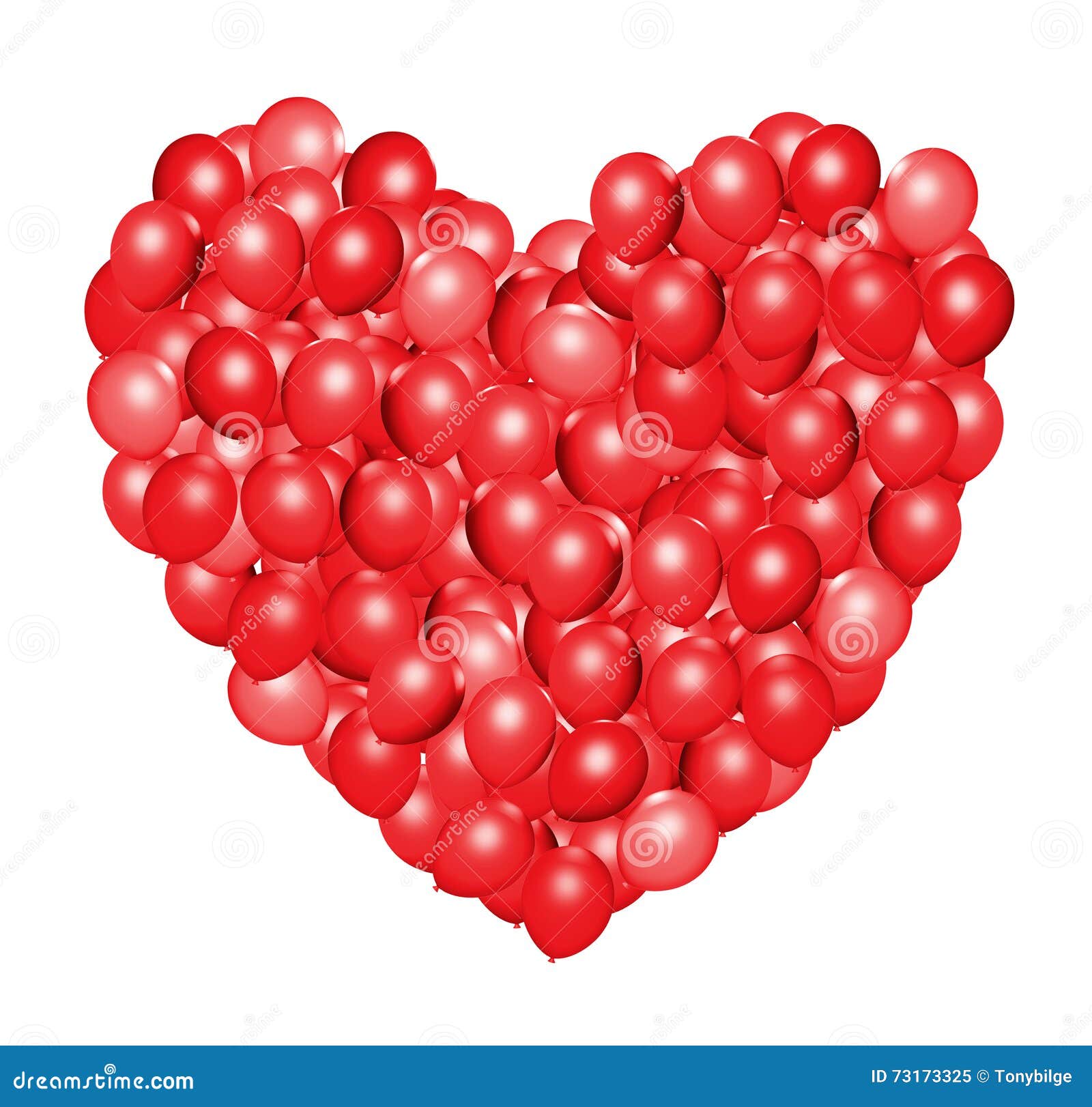 Dowry Icon Set With Different Styles Vector Illustration ...