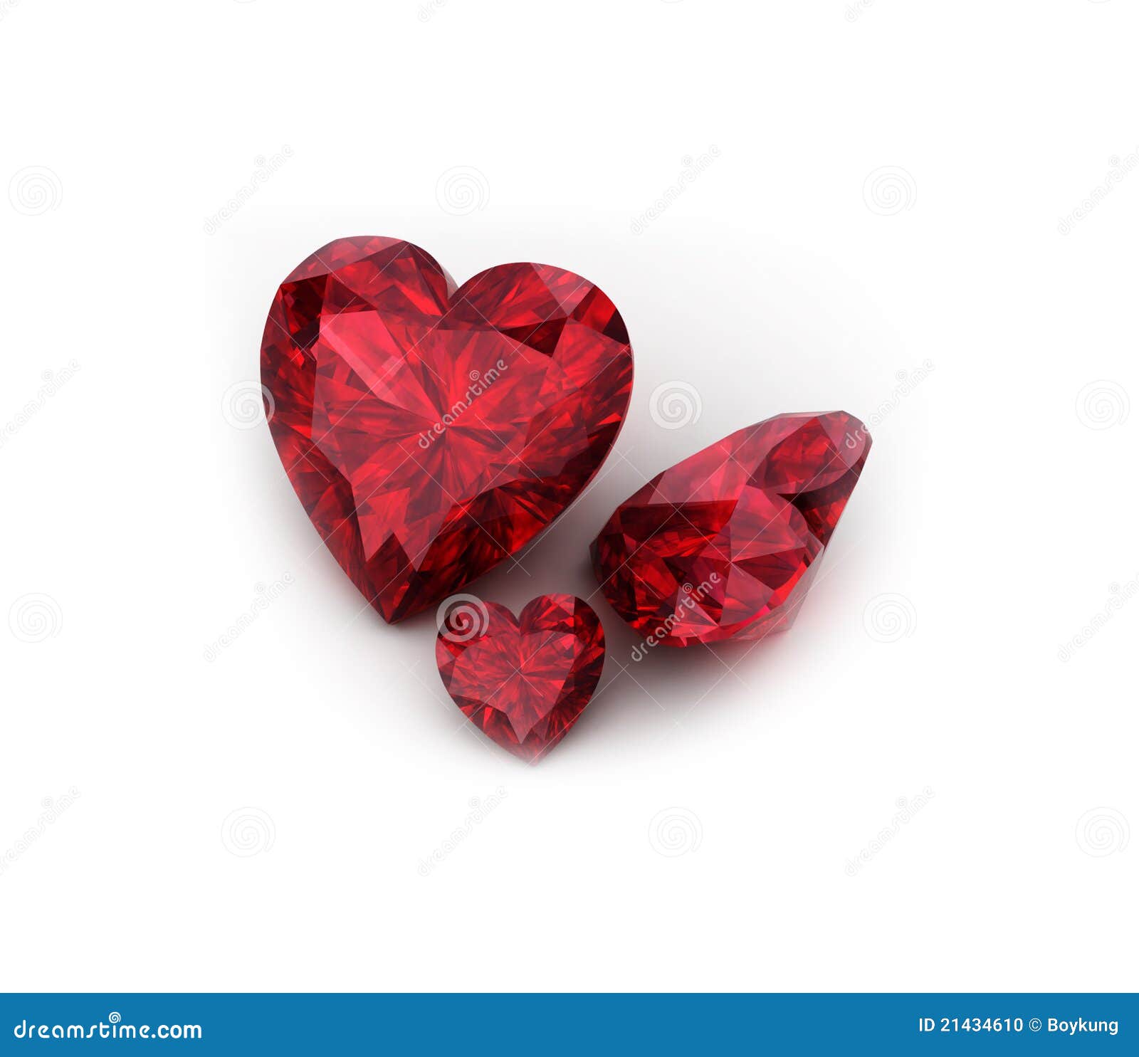 Shaped Ruby Stock Illustrations – 578 Shaped Ruby Stock Illustrations ...