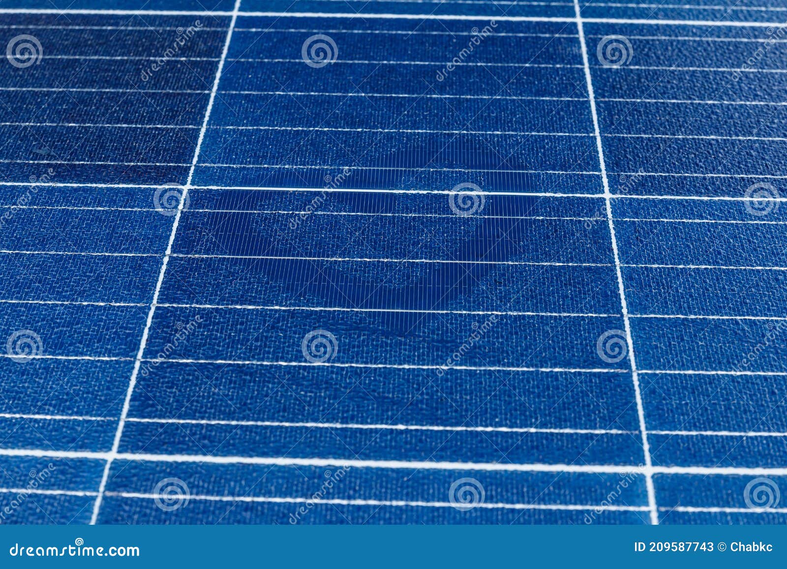 Heart-shaped on a Solar Panel Floor Stock Image - Image of decoration ...