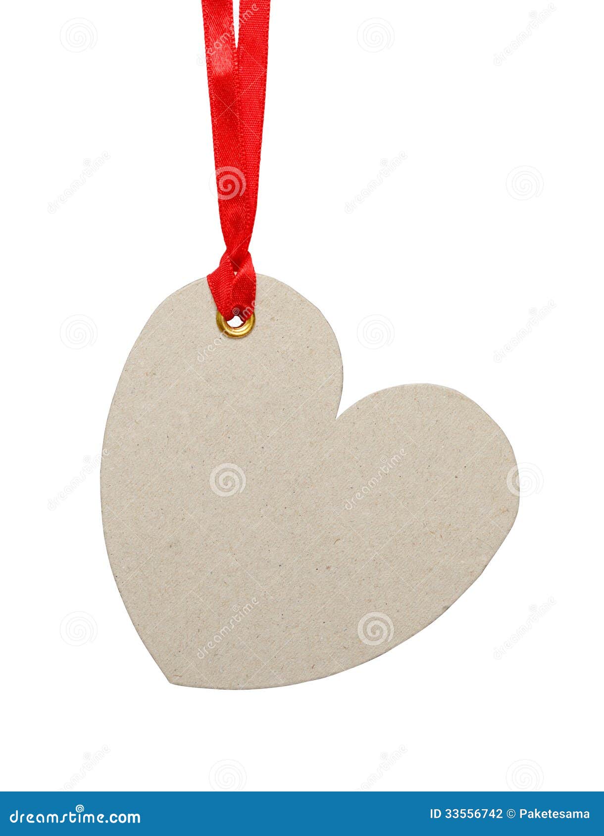Heart shaped tag stock photo. Image of remember, frame - 33556742