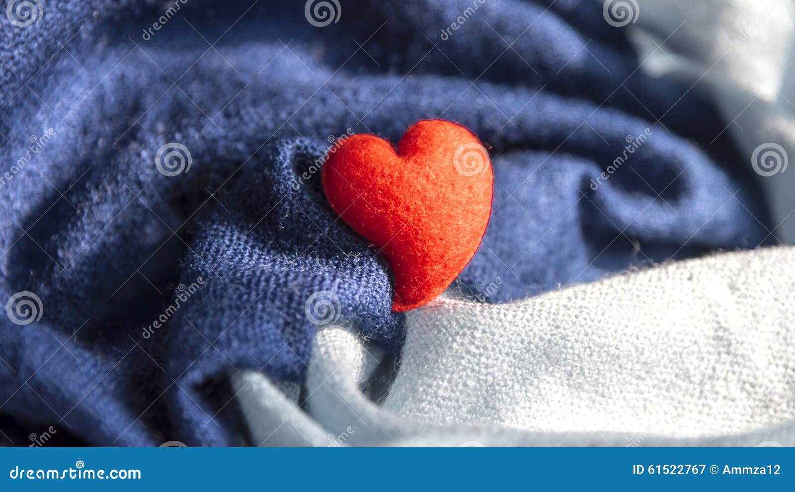 Heart shave stock image. Image of february, fashion, beautiful - 61522767