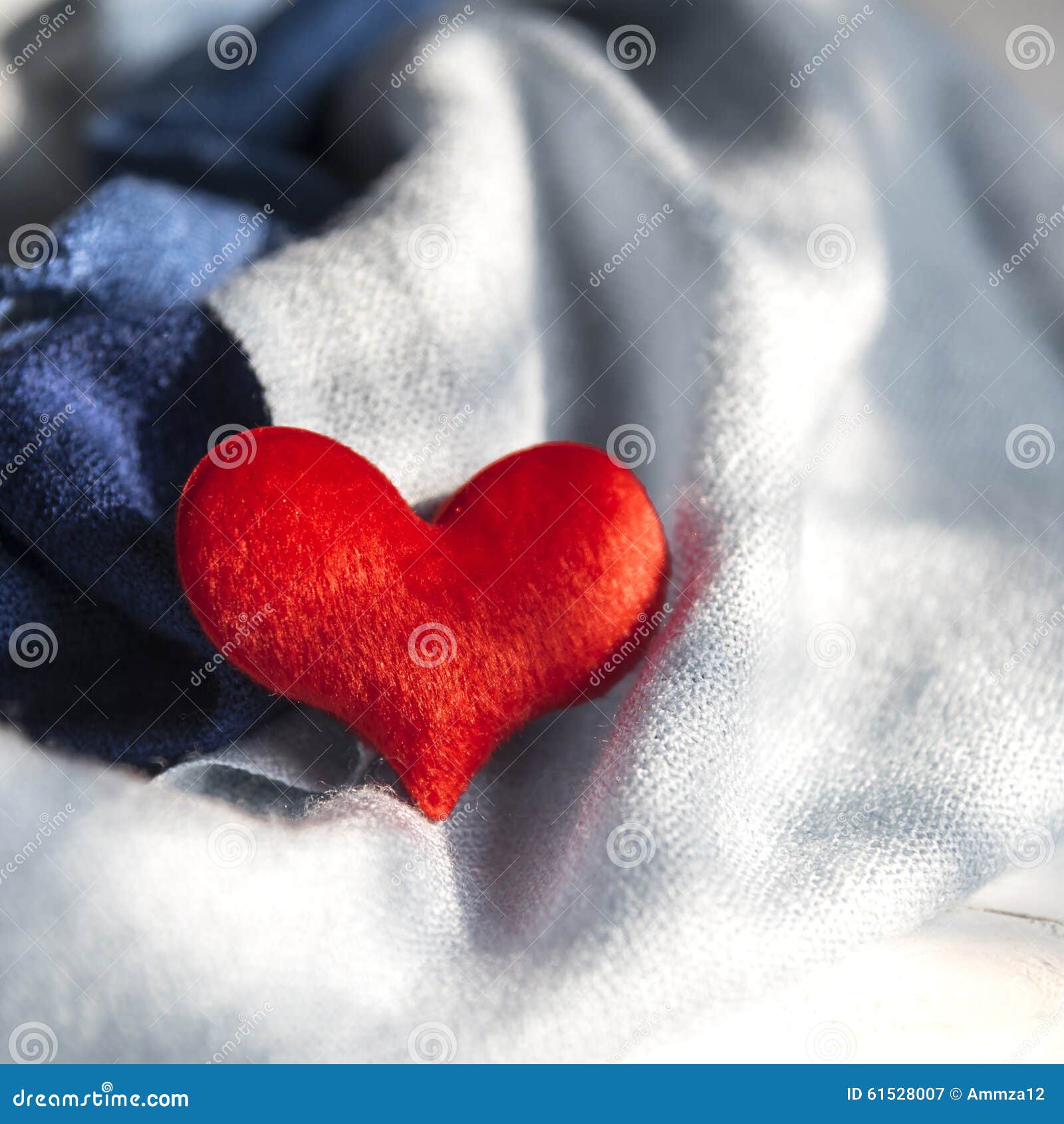 Heart shave stock image. Image of heart, holiday, romantic - 61528007