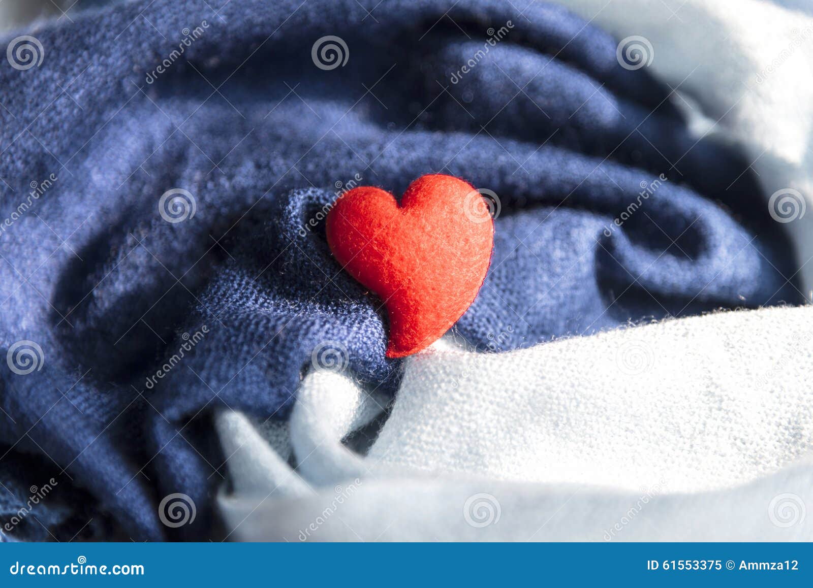 Heart shave stock image. Image of love, romantic, decoration - 61553375