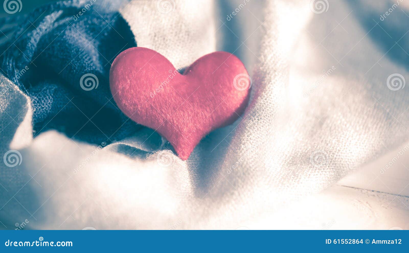 Heart shave vintage style stock photo. Image of symbol - 61552864