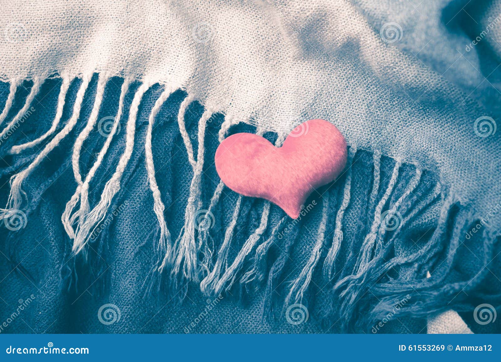 Heart shave vintage style stock image. Image of february - 61553269
