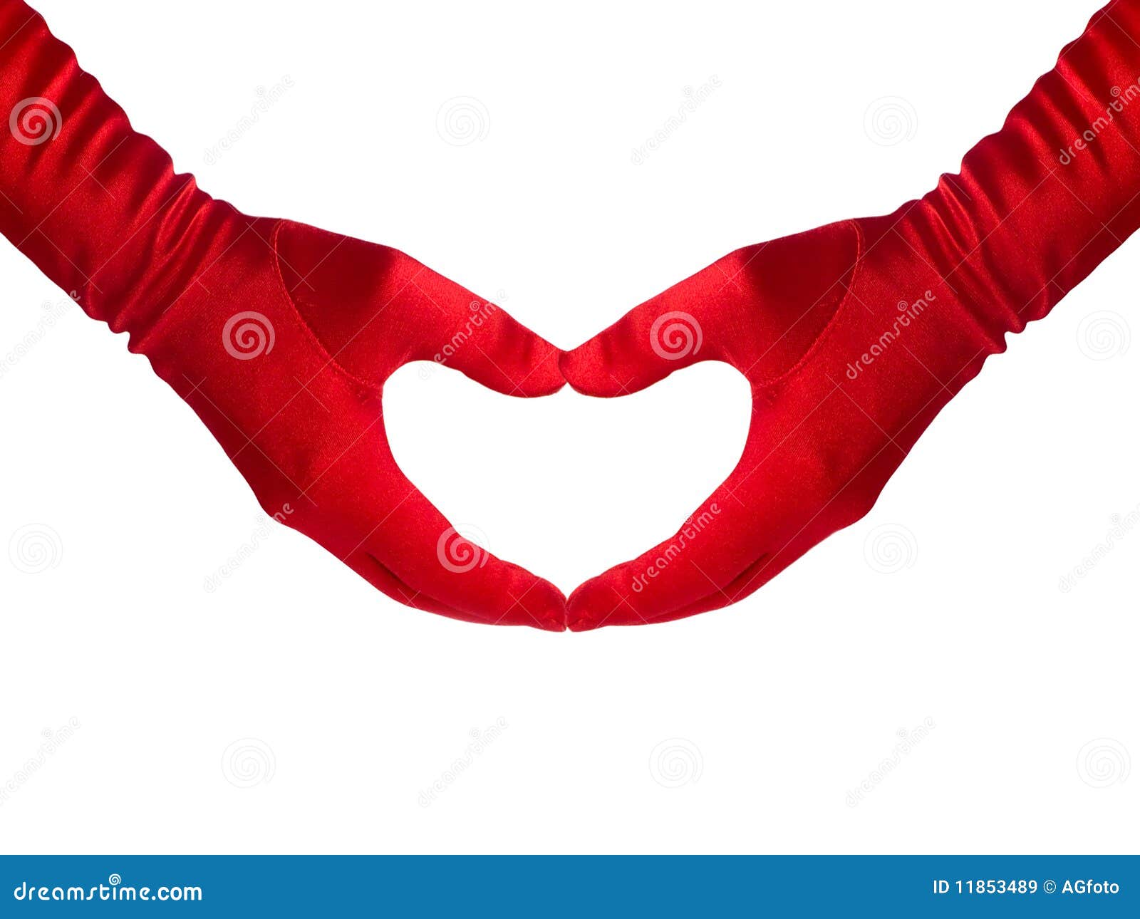 Heart sign stock image. Image of gesture, color, date - 11853489