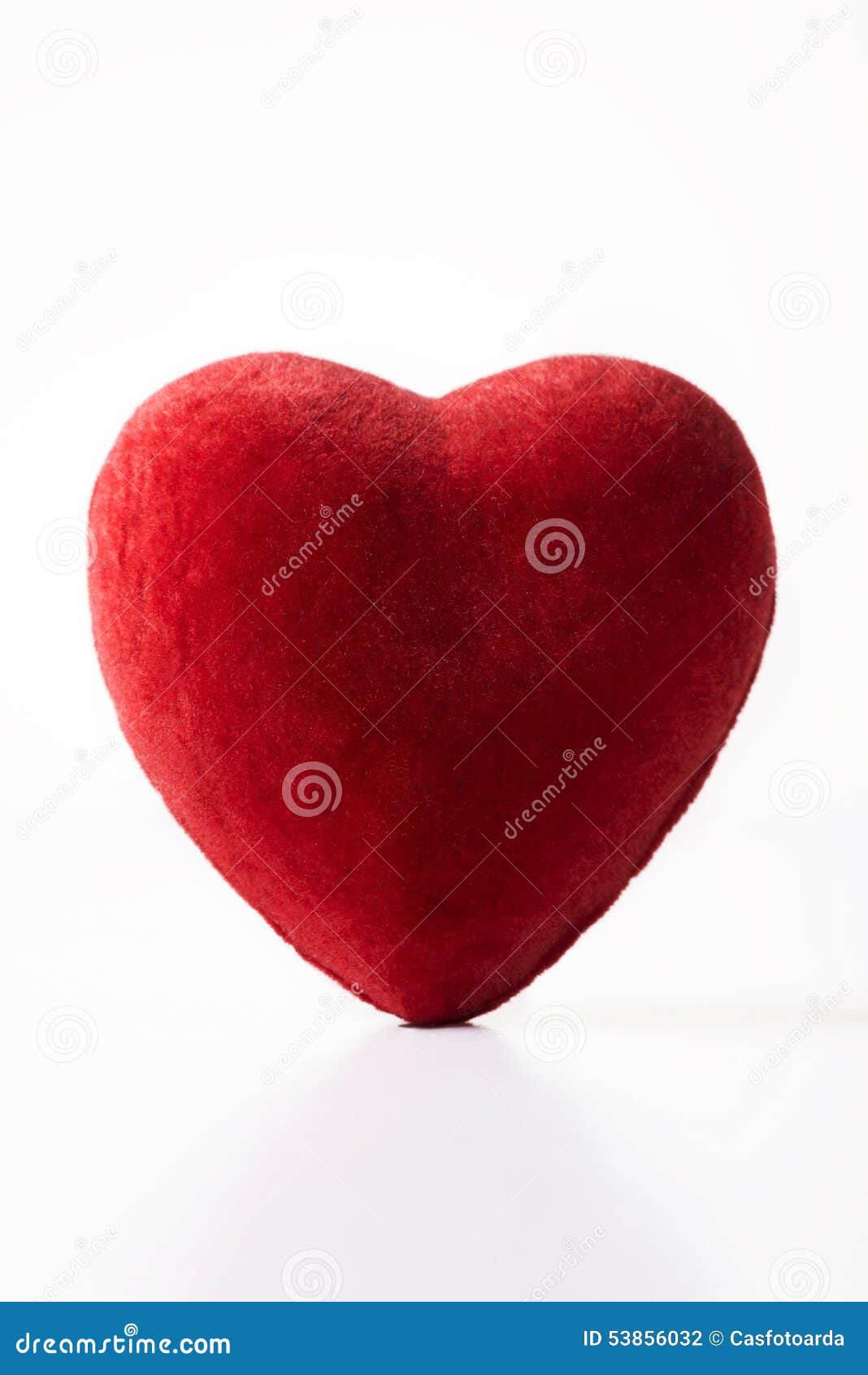 Heart stock photo. Image of single, valentine, background - 53856032
