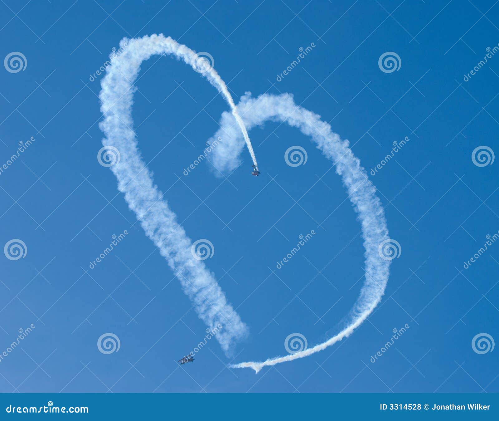 297 Pilot Skywriting Stock Photos - Free & Royalty-Free Stock Photos ...