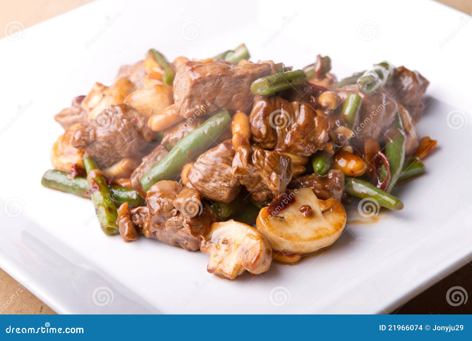 Heart smart asian food stock photo. Image of green, oriental - 21966074
