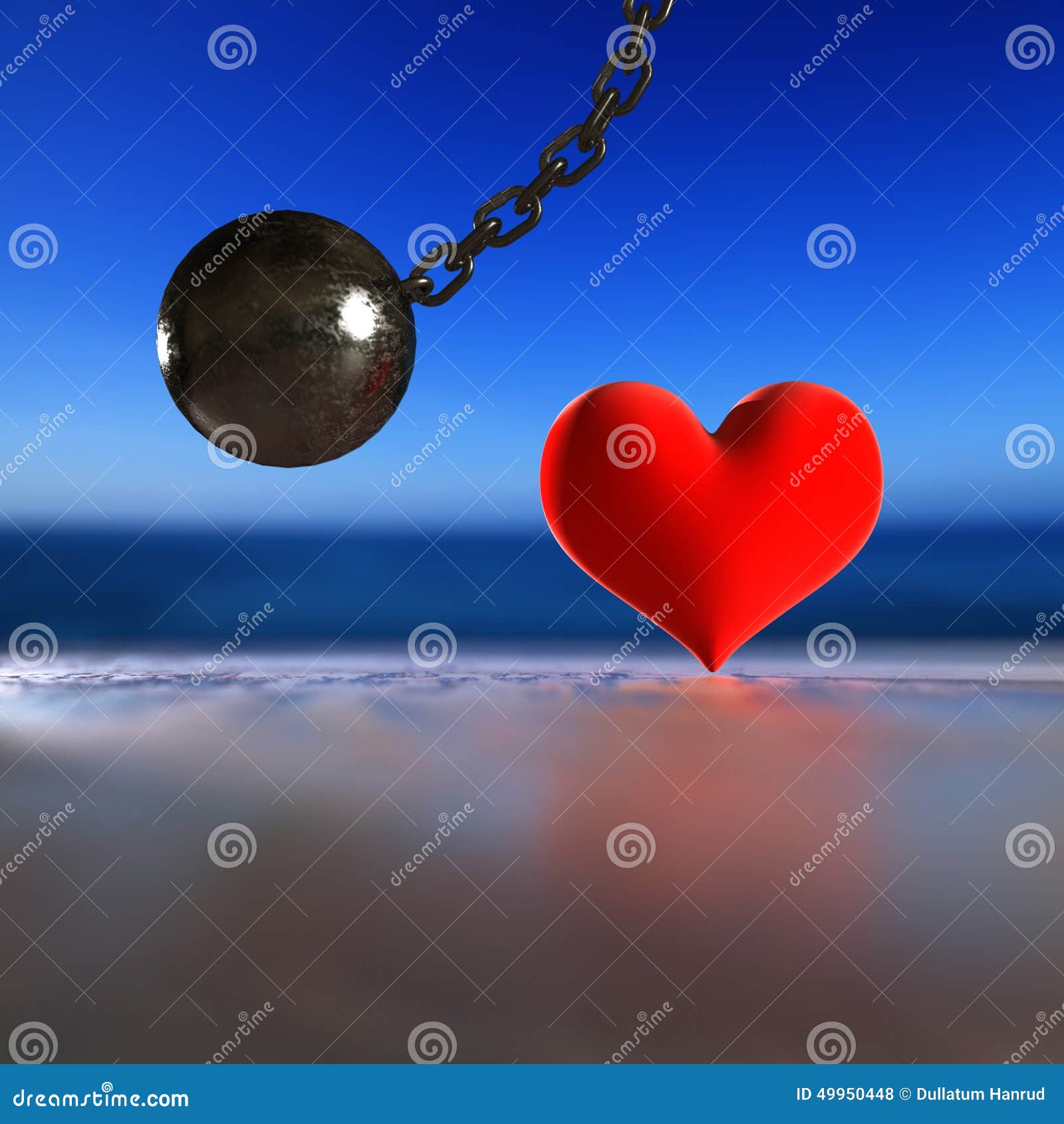 Pendulum Heart Stock Illustrations – 192 Pendulum Heart Stock ...