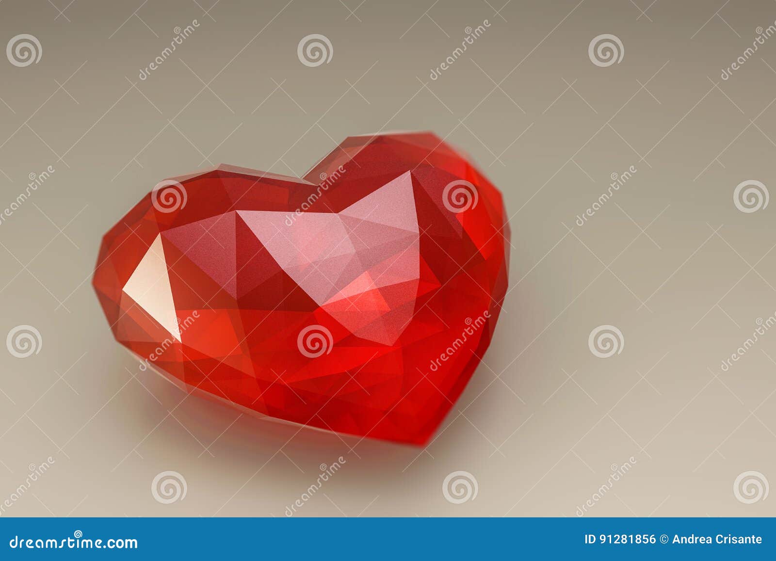 Heart And Stone Balancing, Rock Stacking, Love Symbol Naturally ...