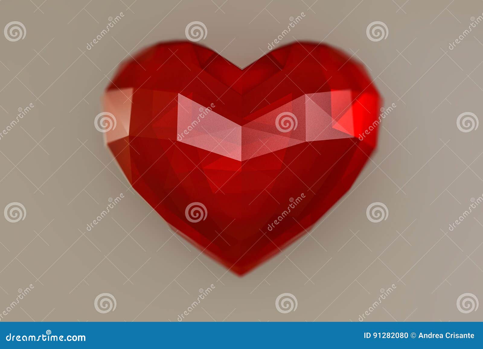 Heart And Stone Balancing, Rock Stacking, Love Symbol Naturally ...