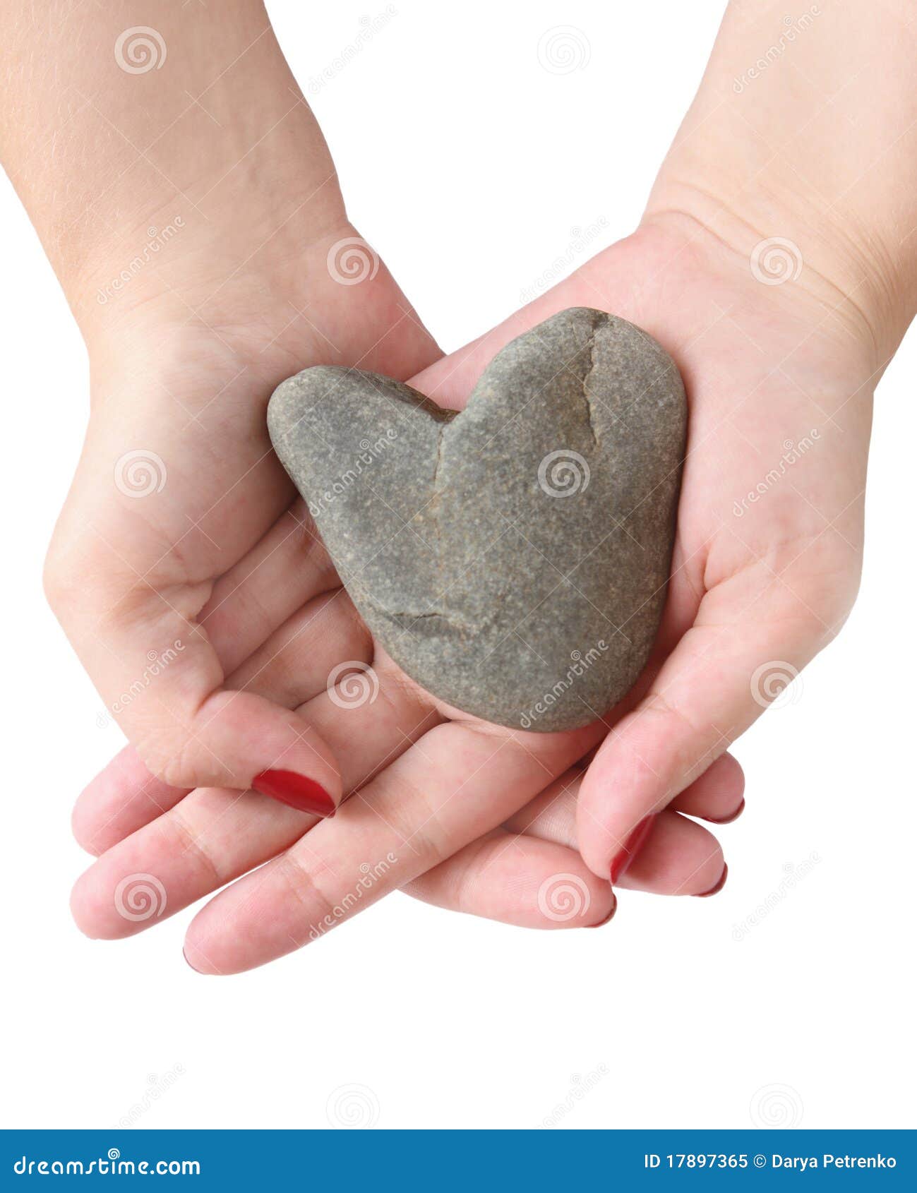 997 Heart Stone Hands Stock Photos - Free & Royalty-Free Stock Photos ...
