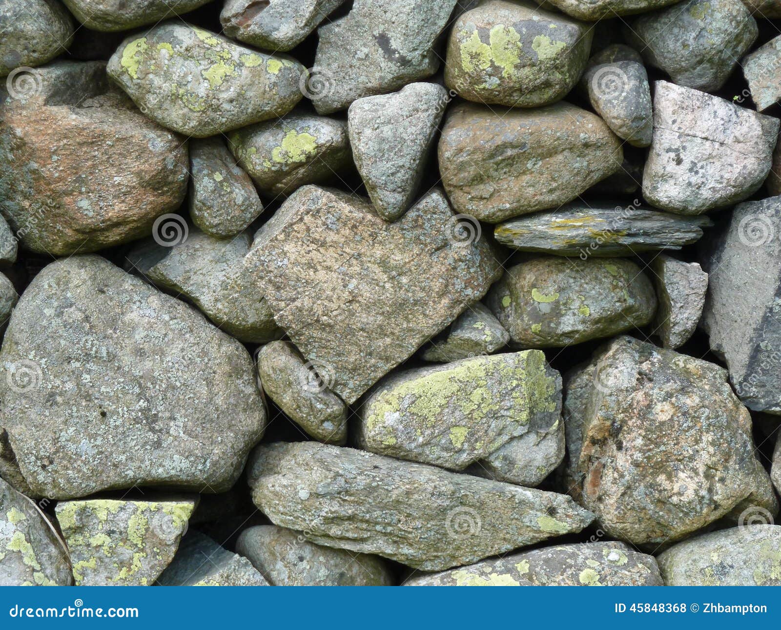 Heart of stone stock photo. Image of gray, aged, beauty - 45848368