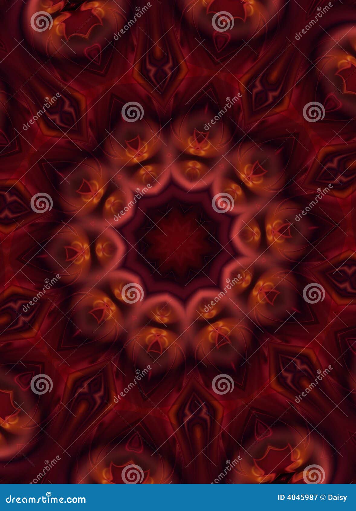 The Heart Sutra (White Transparent Background) Royalty-Free Stock Photo ...