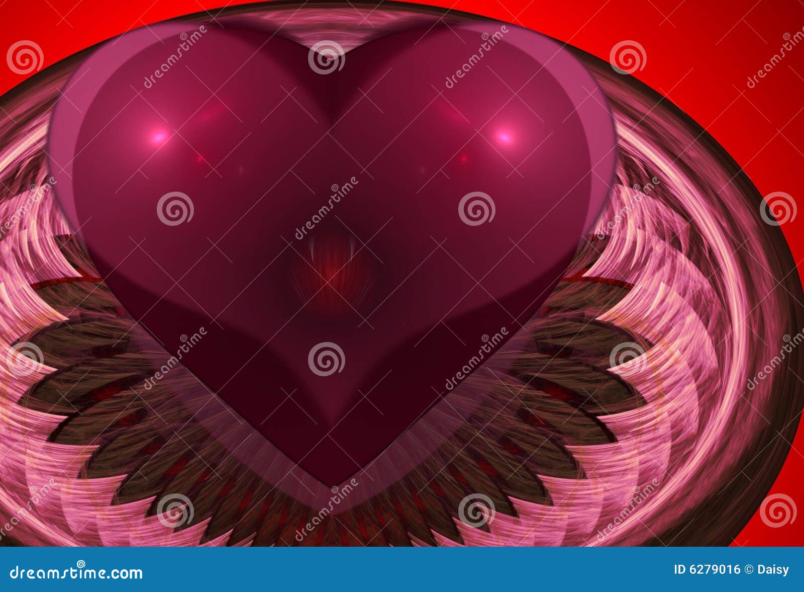 The Heart Sutra (White Transparent Background) Royalty-Free Stock Photo ...