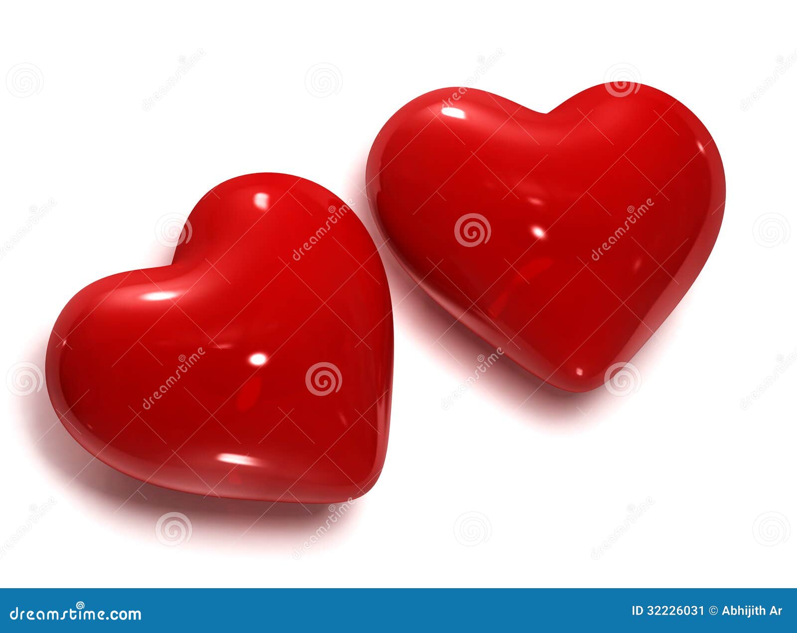 Heart symbol stock illustration. Illustration of celebrate - 32226031