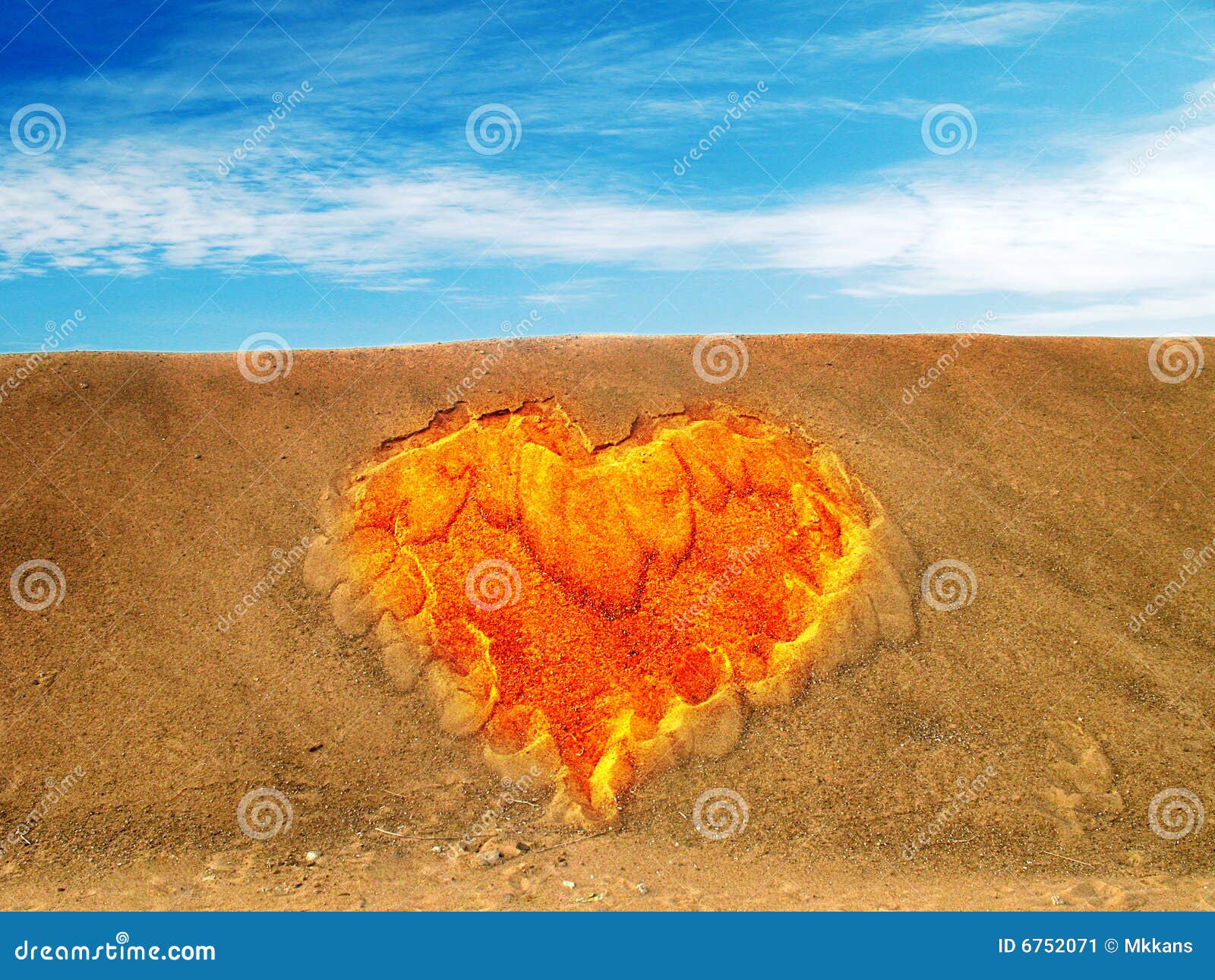 528 Forgiveness Sand Stock Photos - Free & Royalty-Free Stock Photos ...