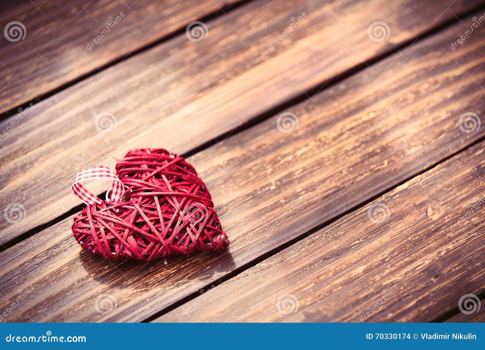 Heart on the table stock photo. Image of sign, point - 70330174