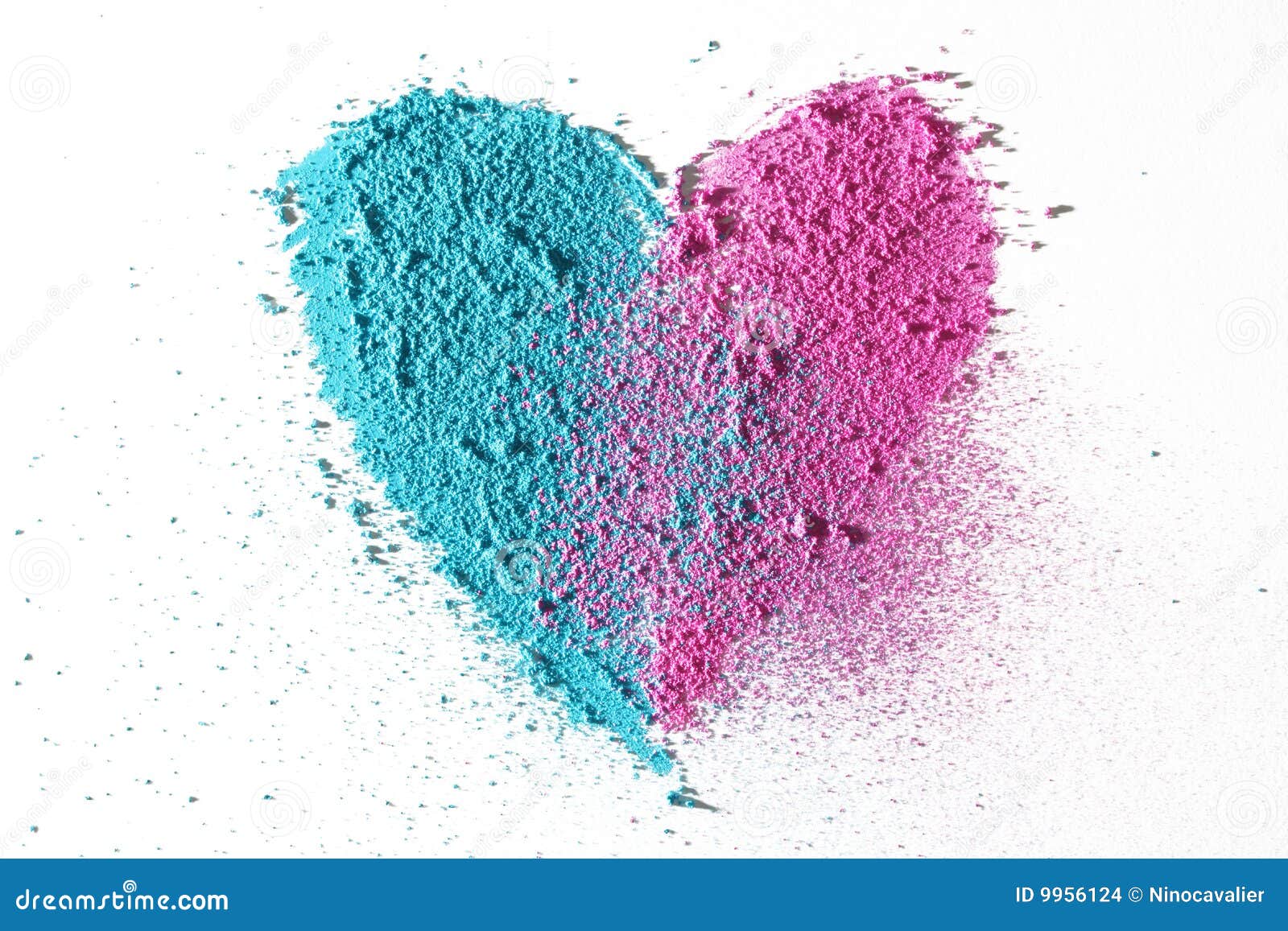 Heart texture stock photo. Image of draw, kindergarten - 9956124