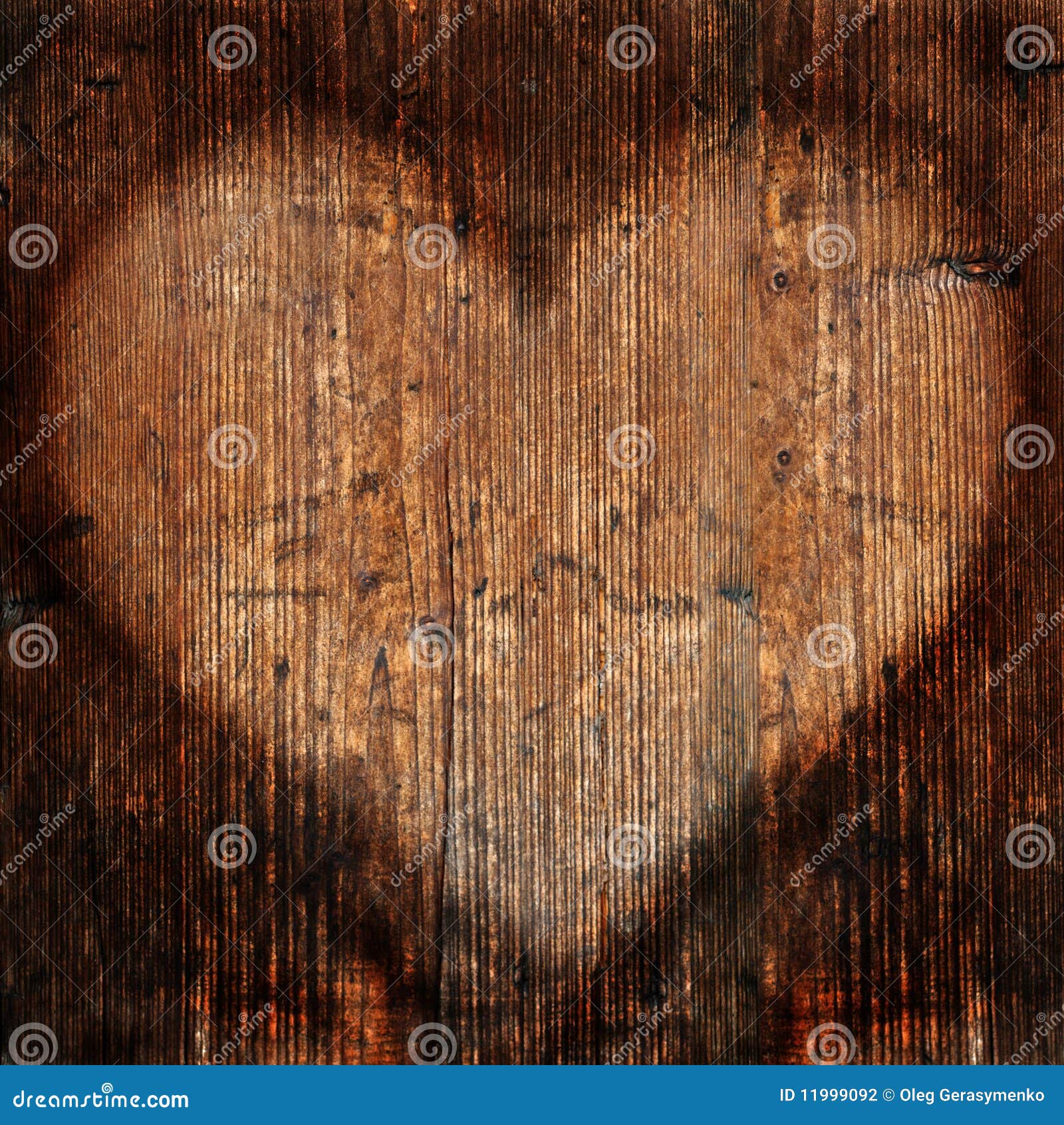 Heart on timber wall stock photo. Image of nature, grain - 11999092