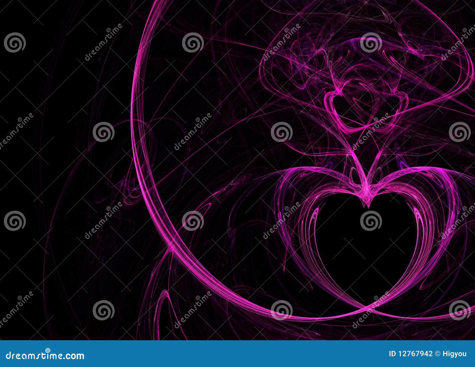 Trace Flames Stock Illustrations – 46 Trace Flames Stock Illustrations ...