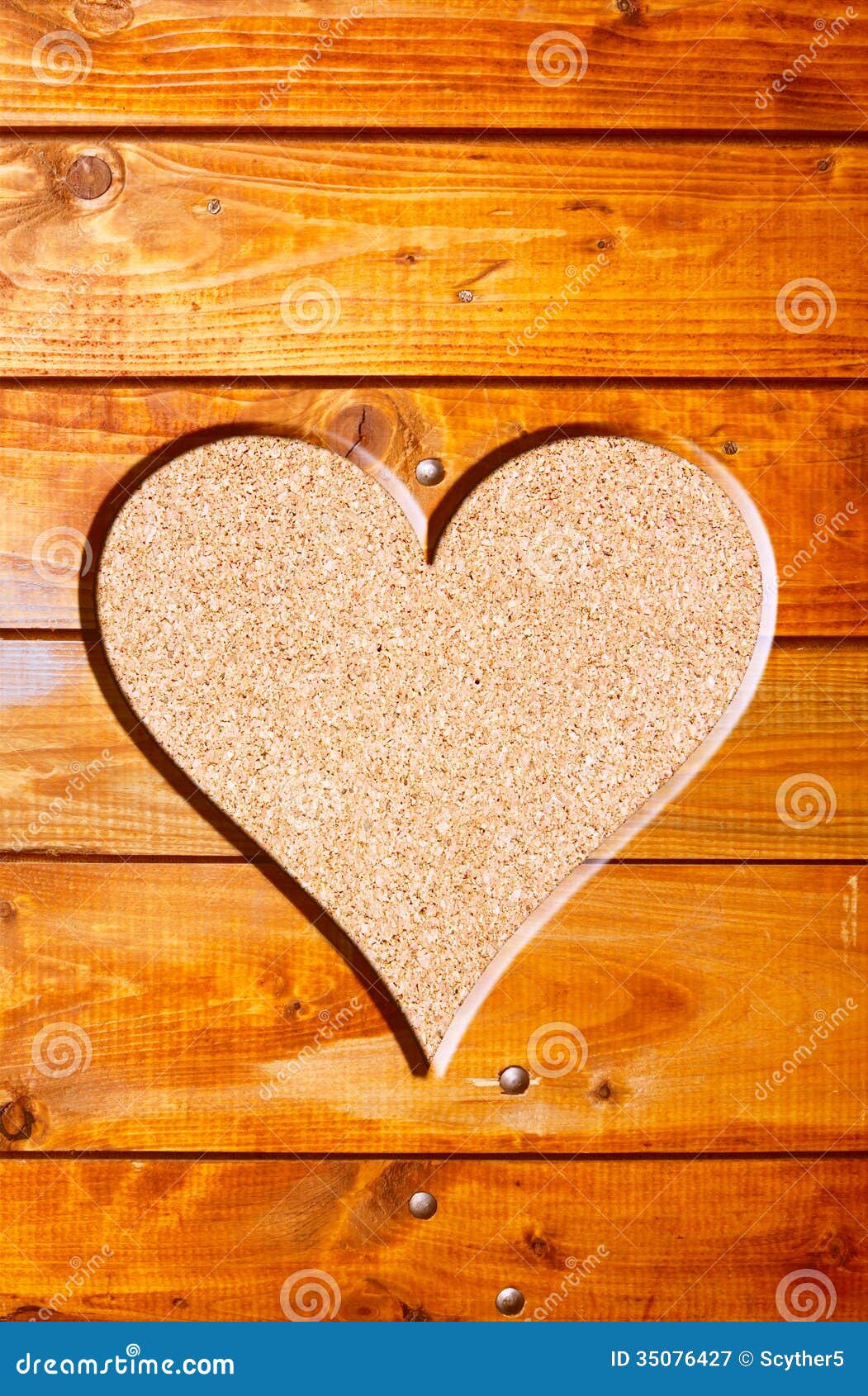 Cork Background Texture. A High-resolution Closeup Of A Detail From ...